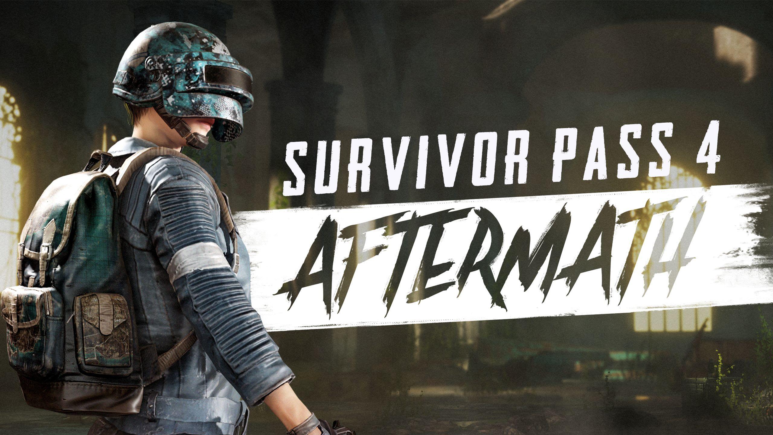 Pubg Dual Monitor Wallpapers - Top Free Pubg Dual Monitor Backgrounds ...
