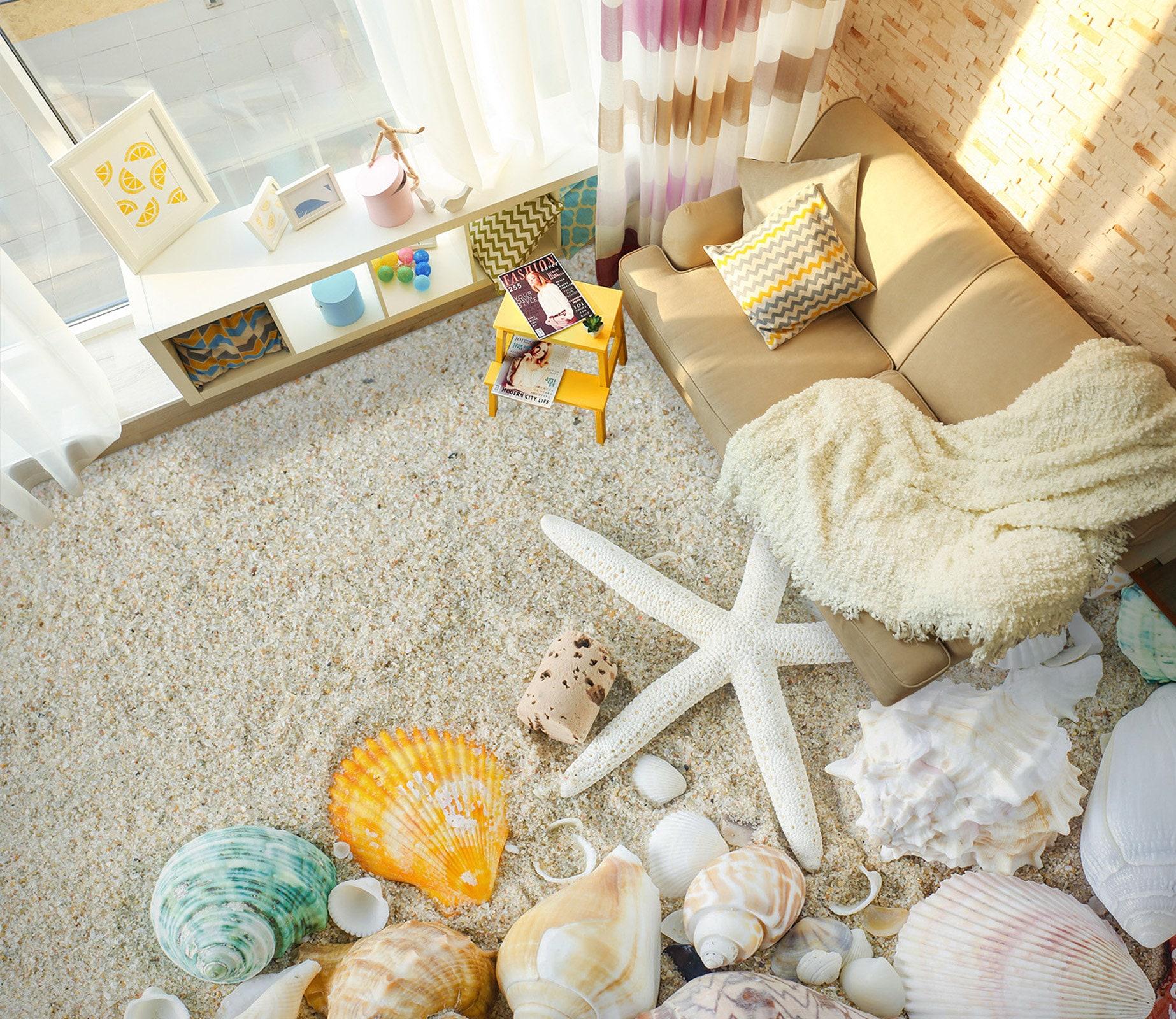 Seashell House Wallpapers - Top Free Seashell House Backgrounds ...