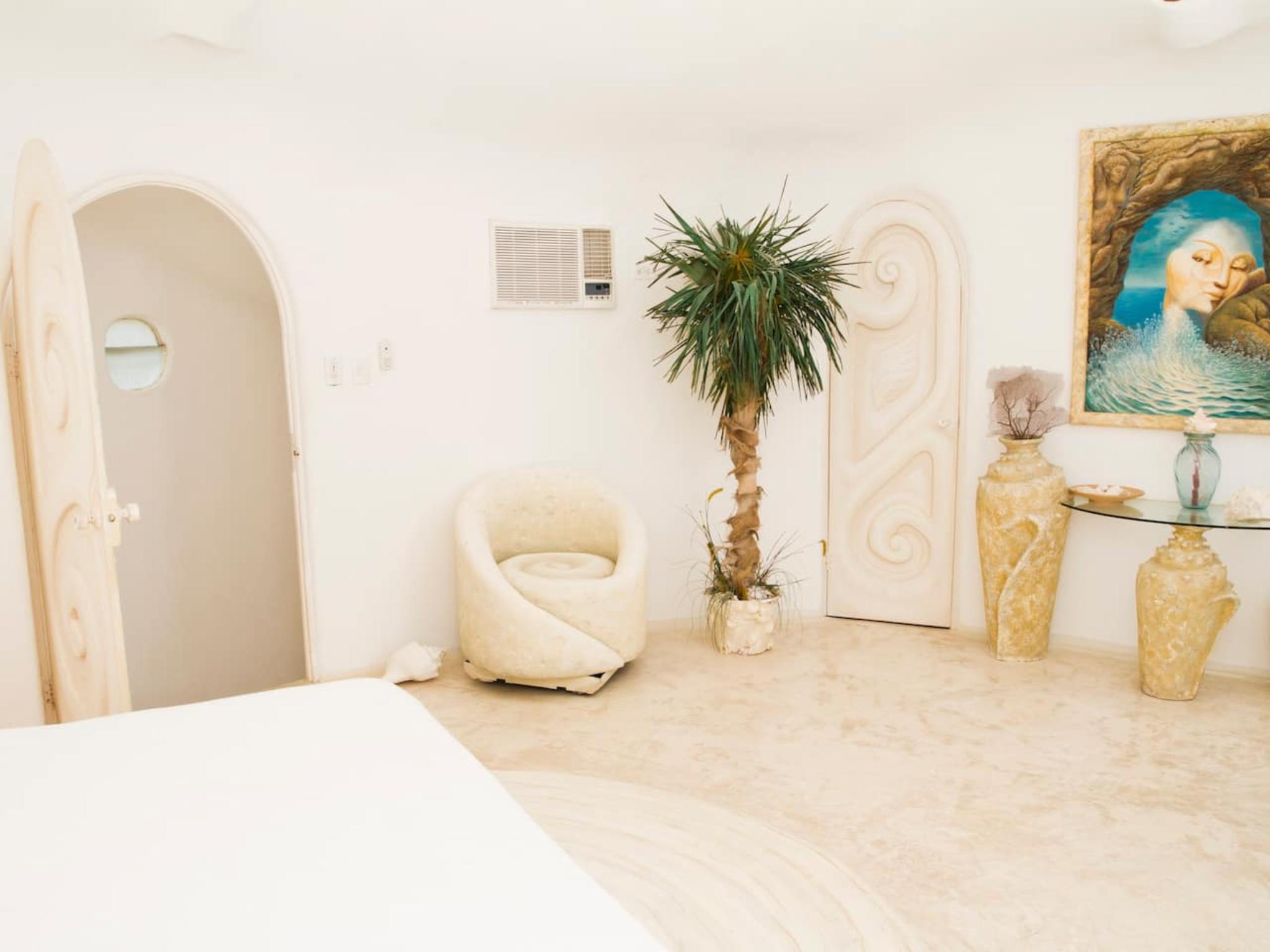 Seashell House Wallpapers - Top Free Seashell House Backgrounds ...