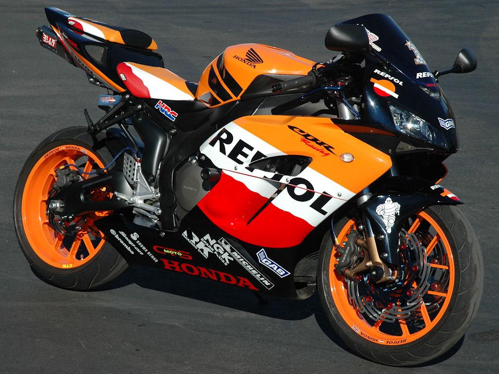Repsol Wallpapers - Top Free Repsol Backgrounds - WallpaperAccess