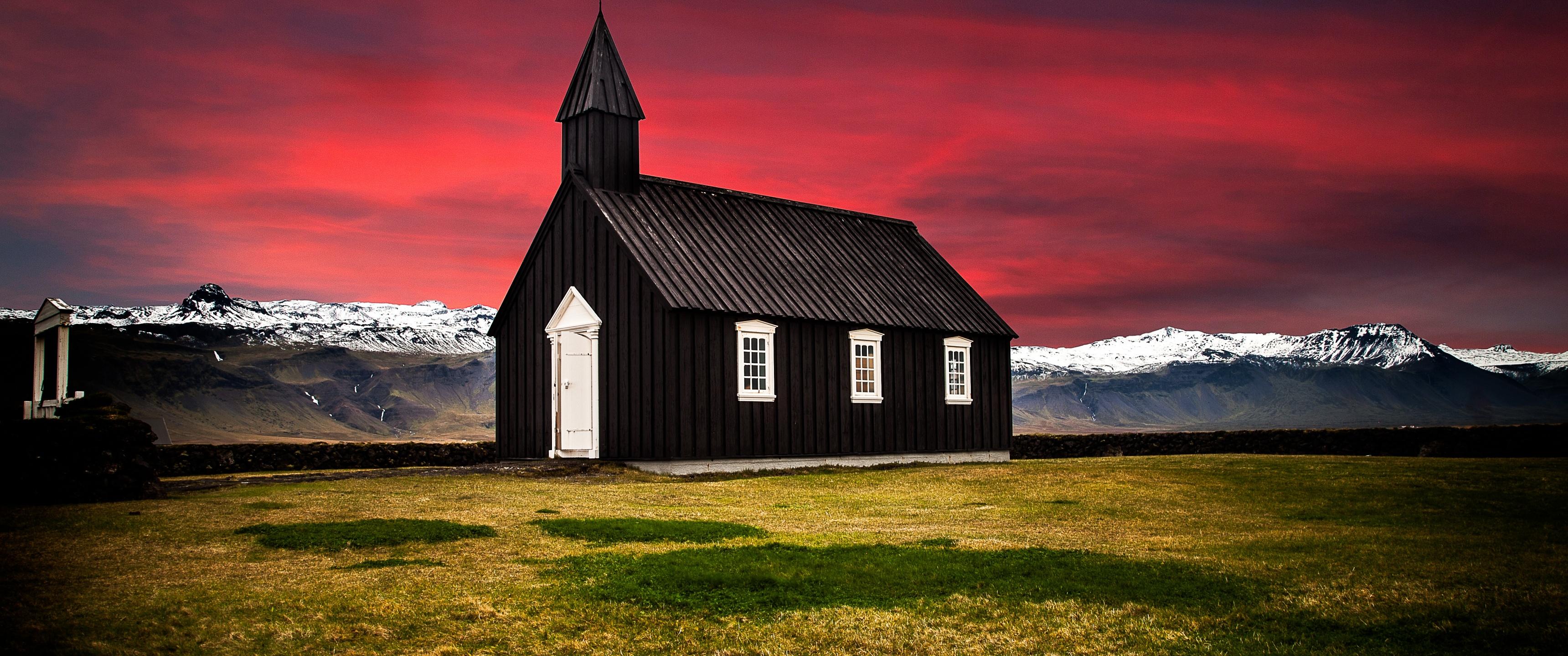 Church 4K Wallpapers - Top Free Church 4K Backgrounds - WallpaperAccess