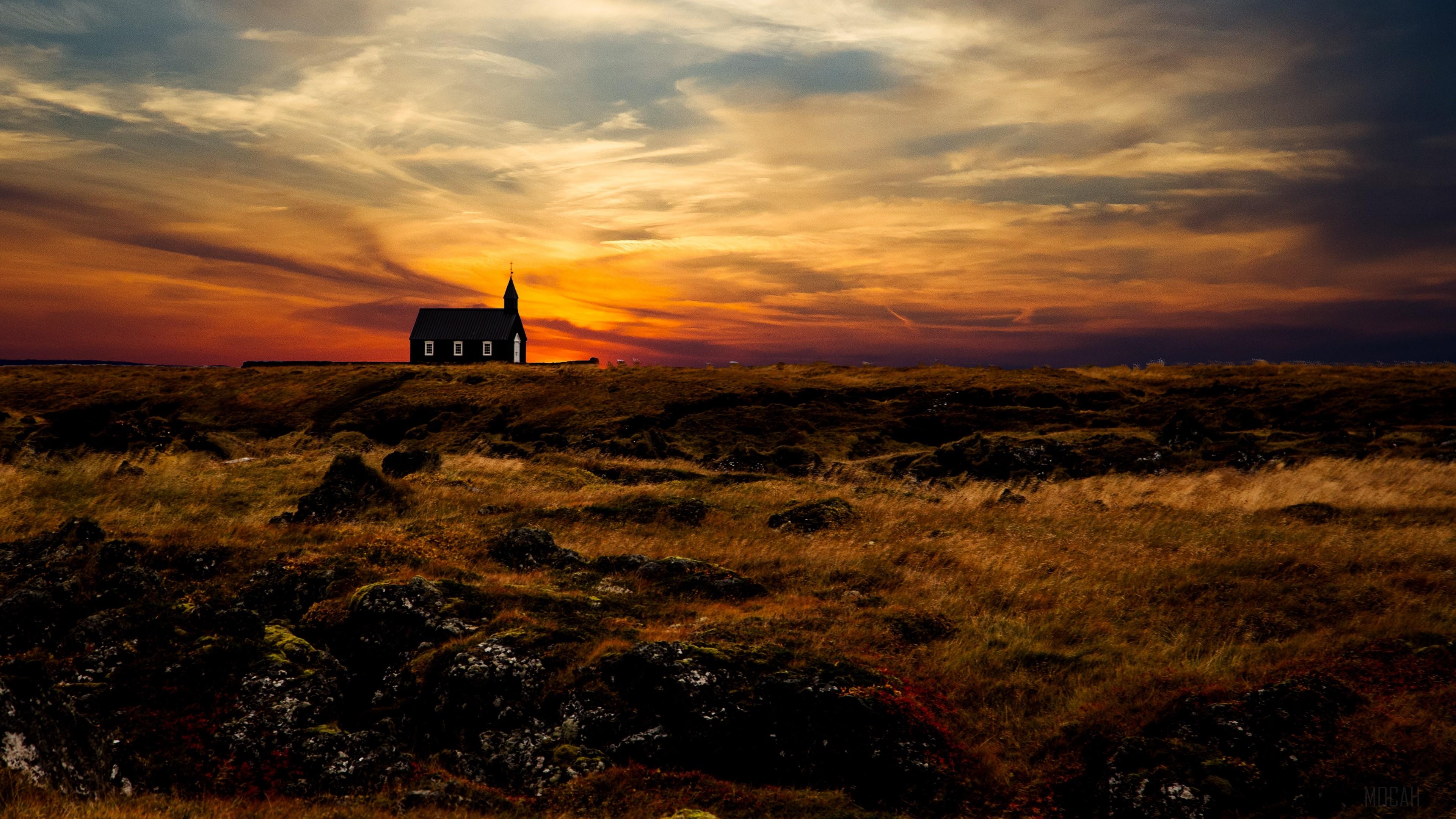 Church 4K Wallpapers - Top Free Church 4K Backgrounds - WallpaperAccess