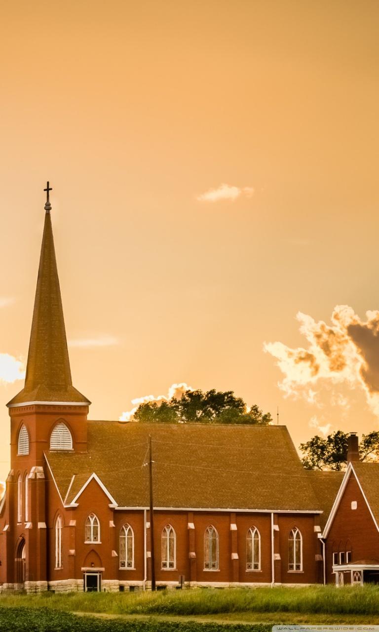 Church 4K Wallpapers - Top Free Church 4K Backgrounds - WallpaperAccess