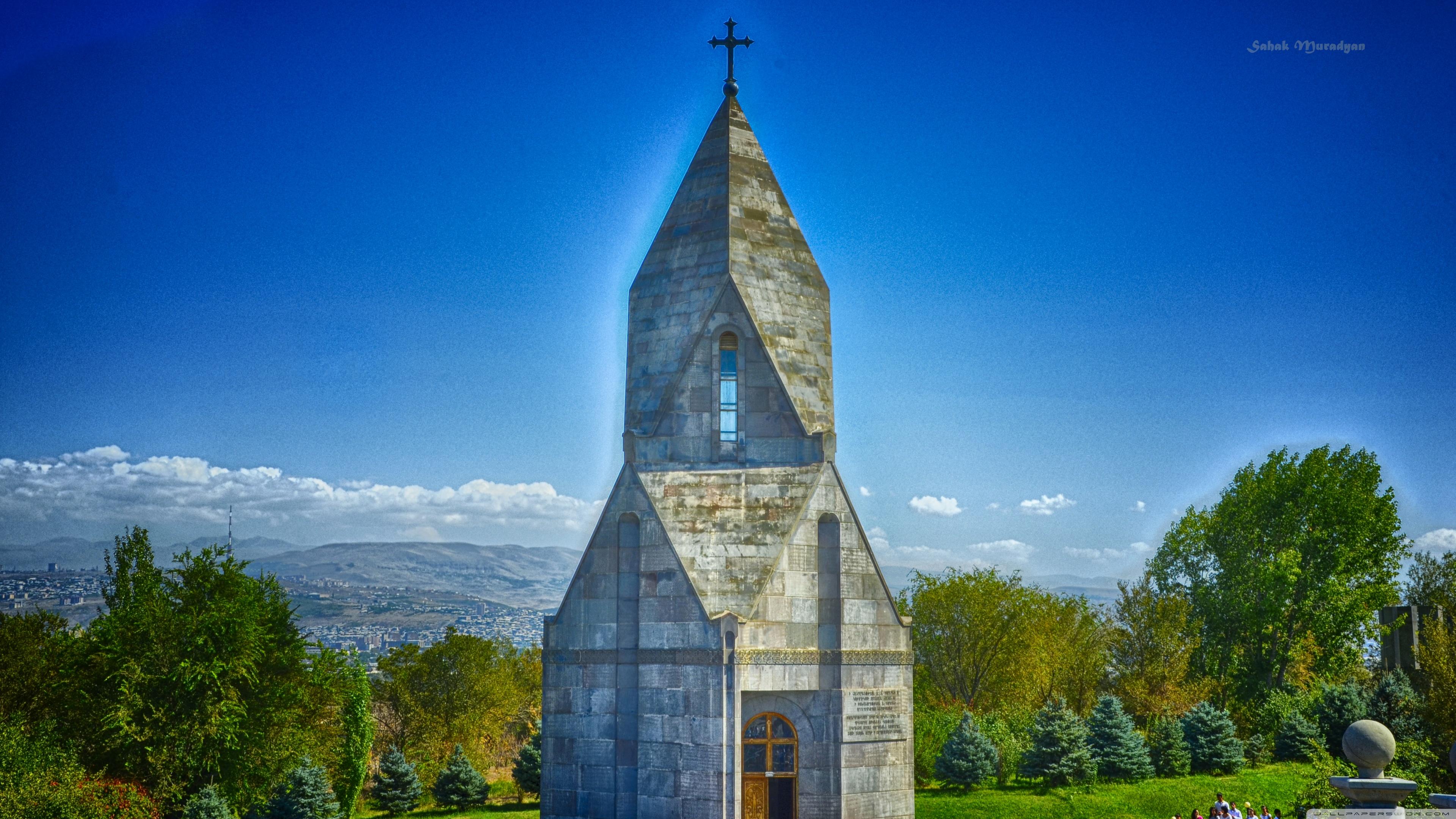 Church 4K Wallpapers - Top Free Church 4K Backgrounds - WallpaperAccess