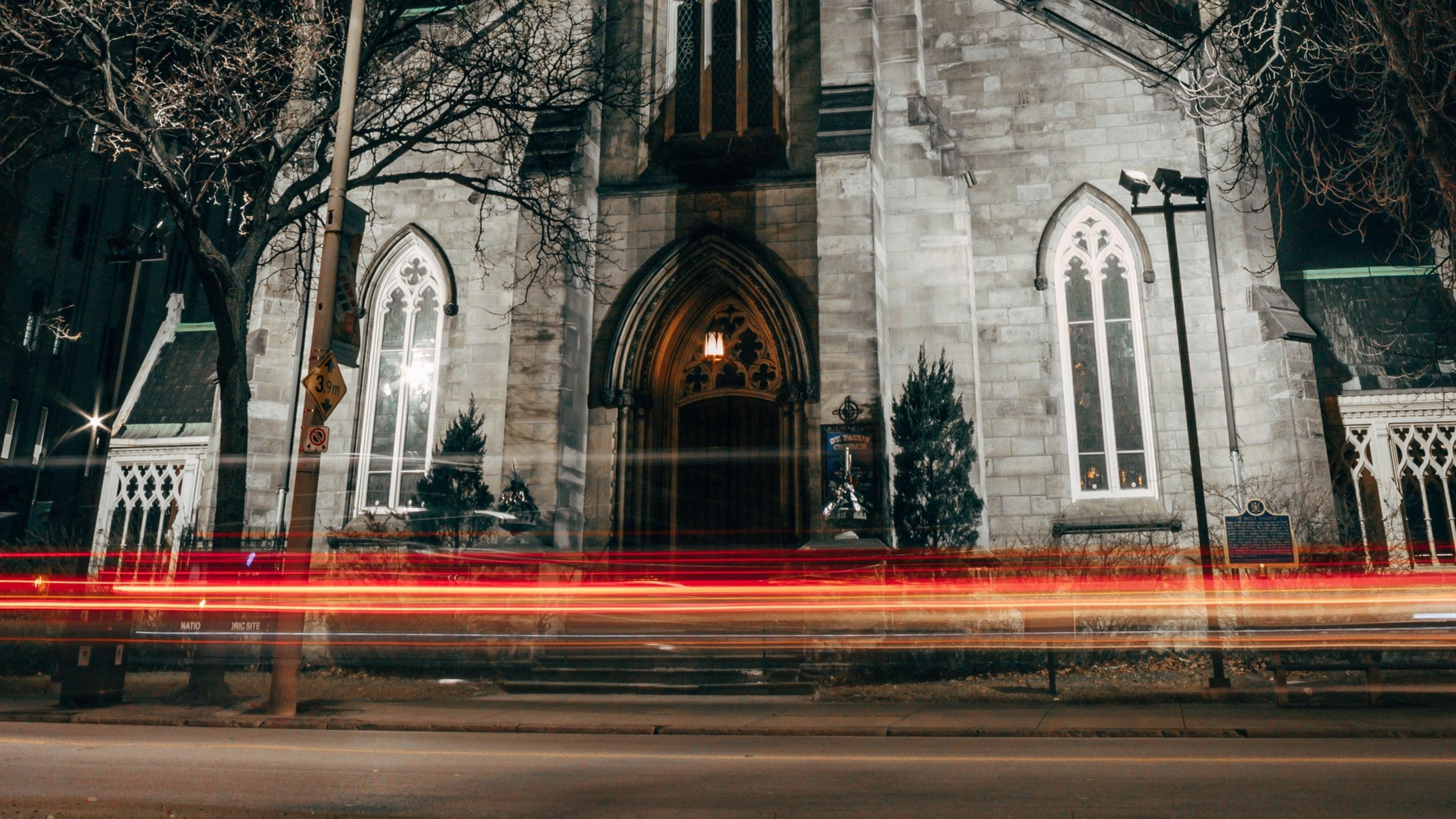 Church 4K Wallpapers - Top Free Church 4K Backgrounds - WallpaperAccess