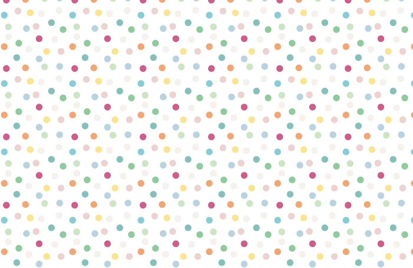 Dot Pattern Wallpapers - Top Free Dot Pattern Backgrounds - WallpaperAccess