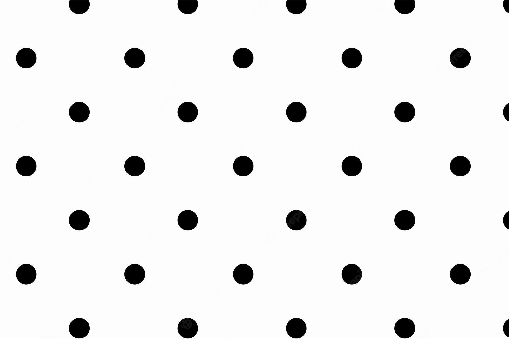 Dot Pattern Wallpapers - Top Free Dot Pattern Backgrounds - WallpaperAccess