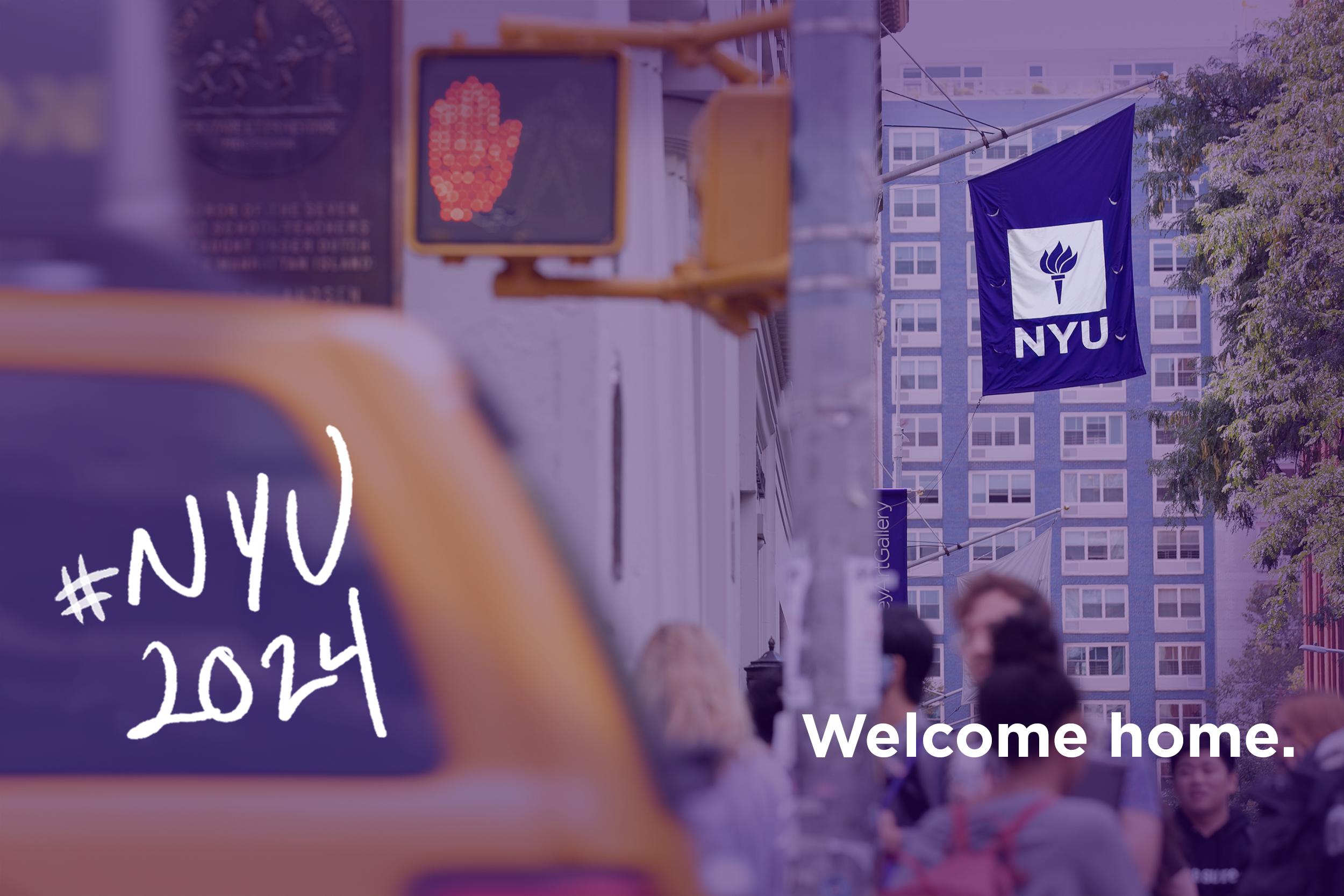 Summer College Wallpapers - Top Free Summer College Backgrounds ...