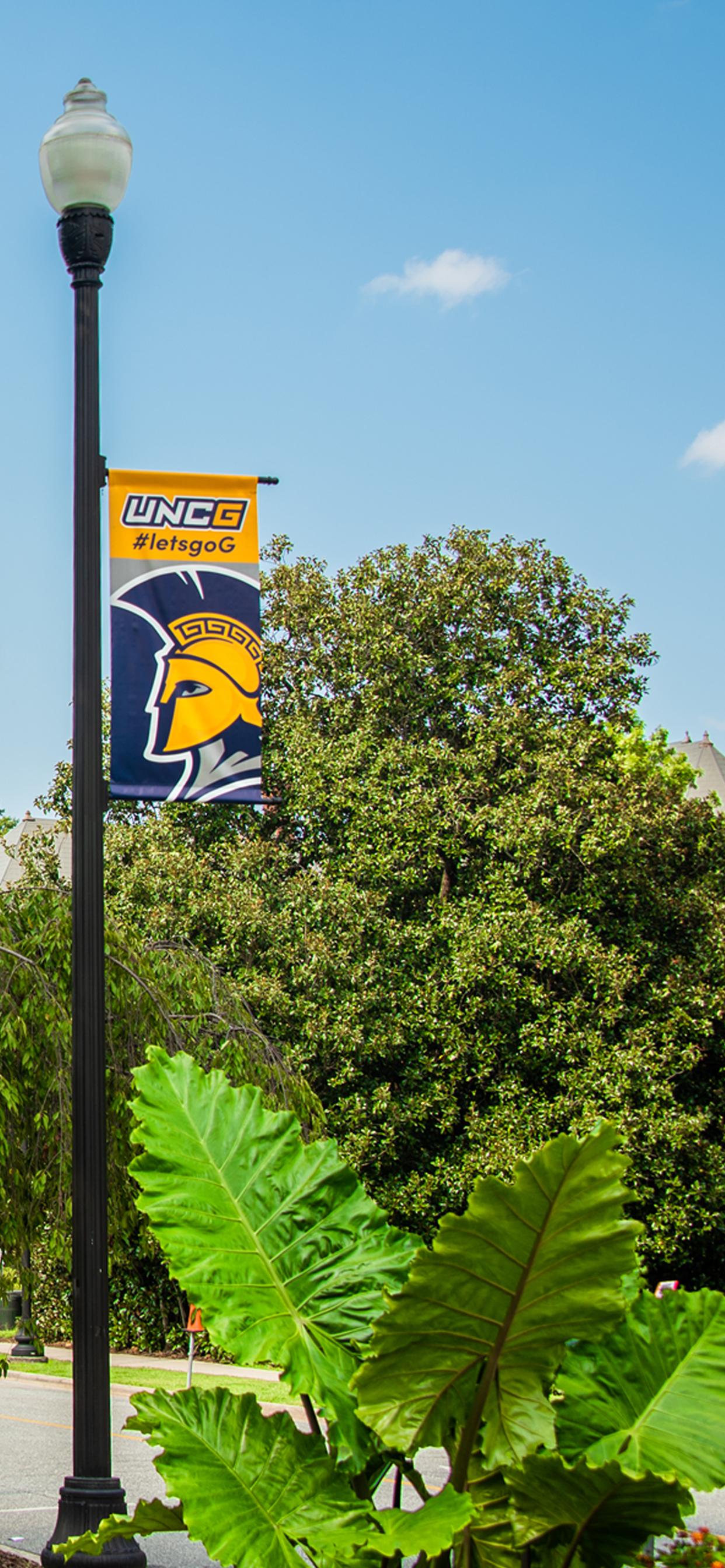 Summer College Wallpapers - Top Free Summer College Backgrounds ...