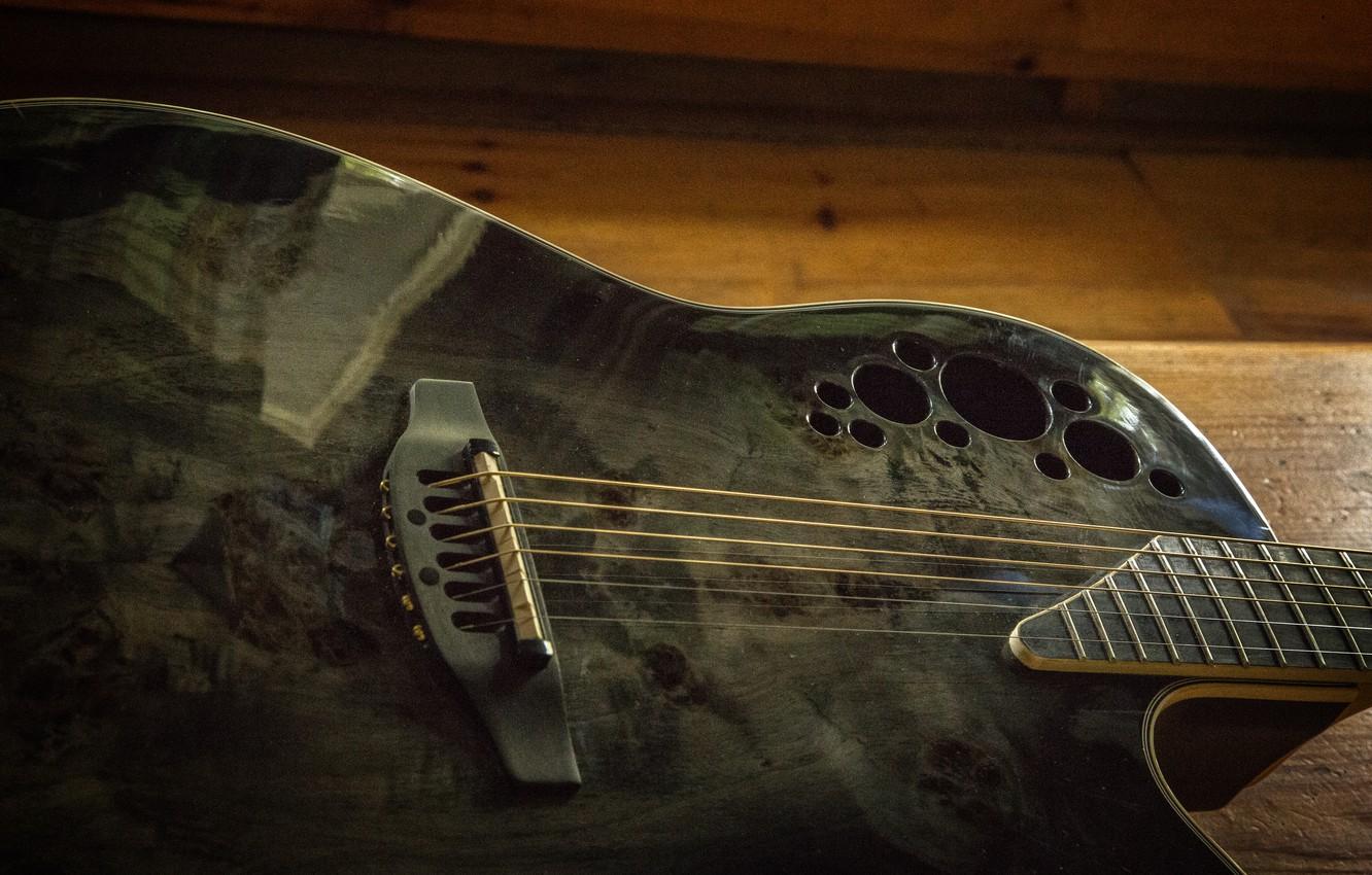 Ovation Guitar Wallpapers - Top Free Ovation Guitar Backgrounds ...