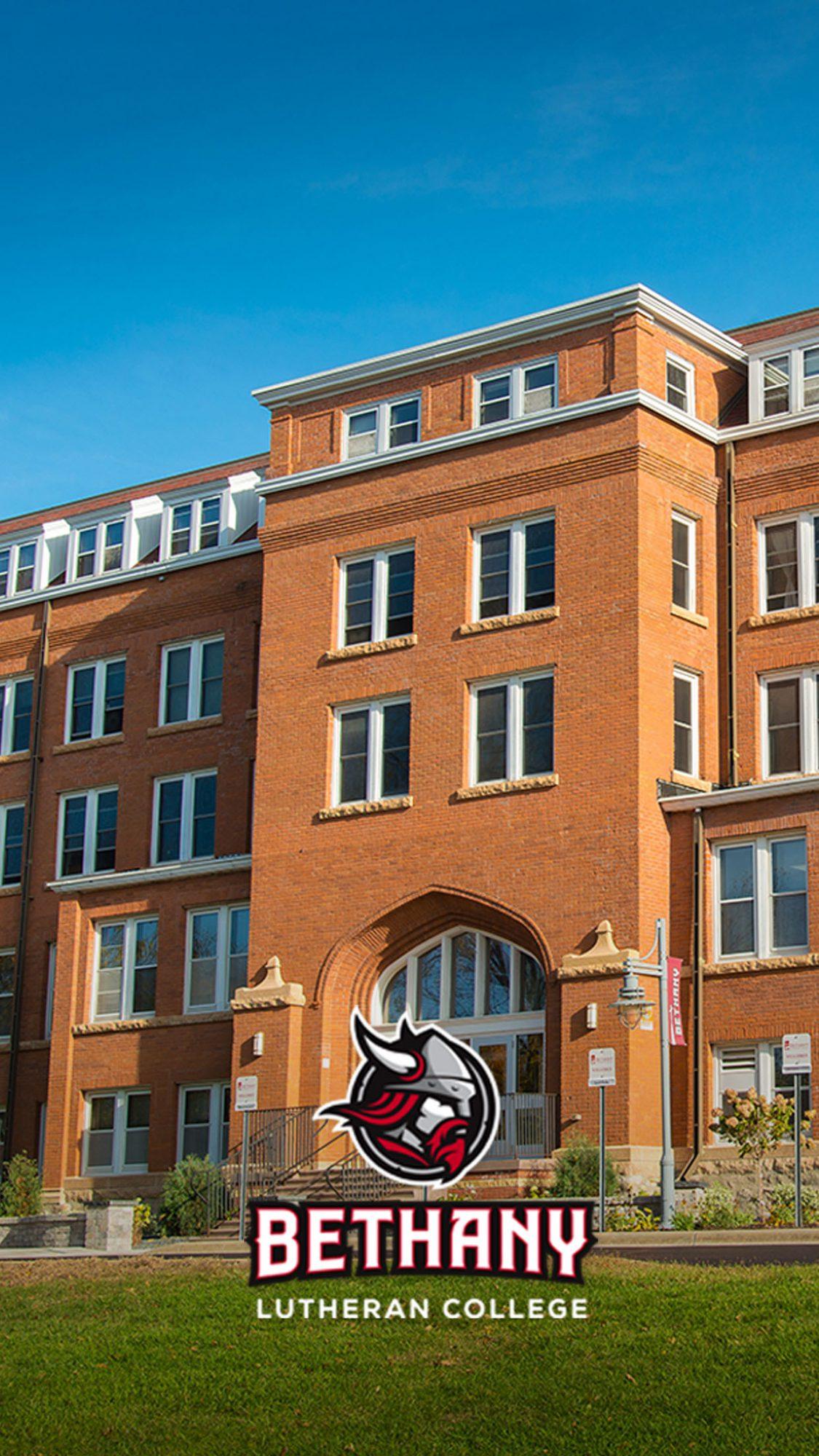 Summer College Wallpapers - Top Free Summer College Backgrounds ...