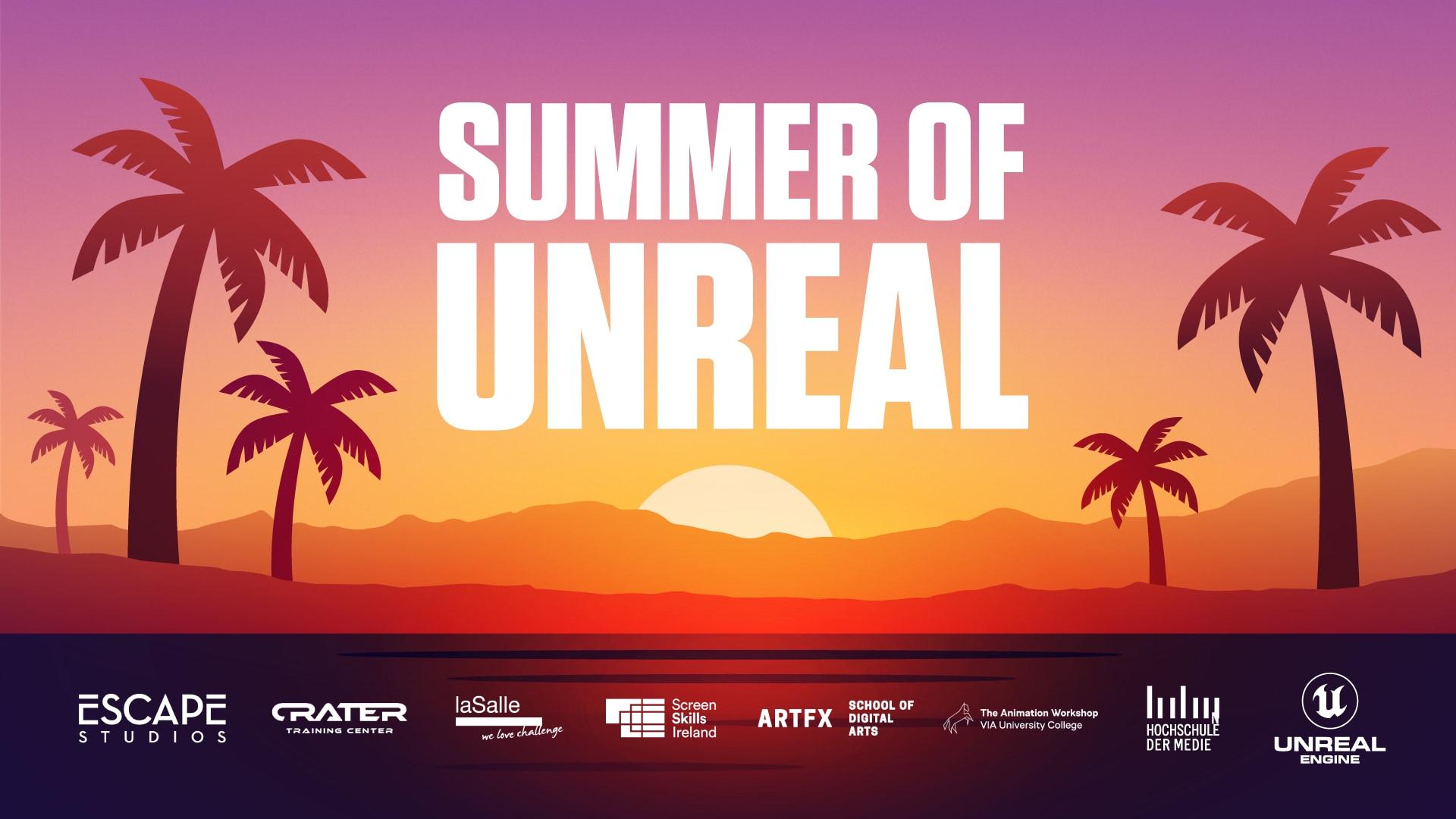 Summer College Wallpapers - Top Free Summer College Backgrounds ...