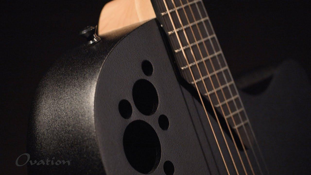 Ovation Guitar Wallpapers - Top Free Ovation Guitar Backgrounds ...