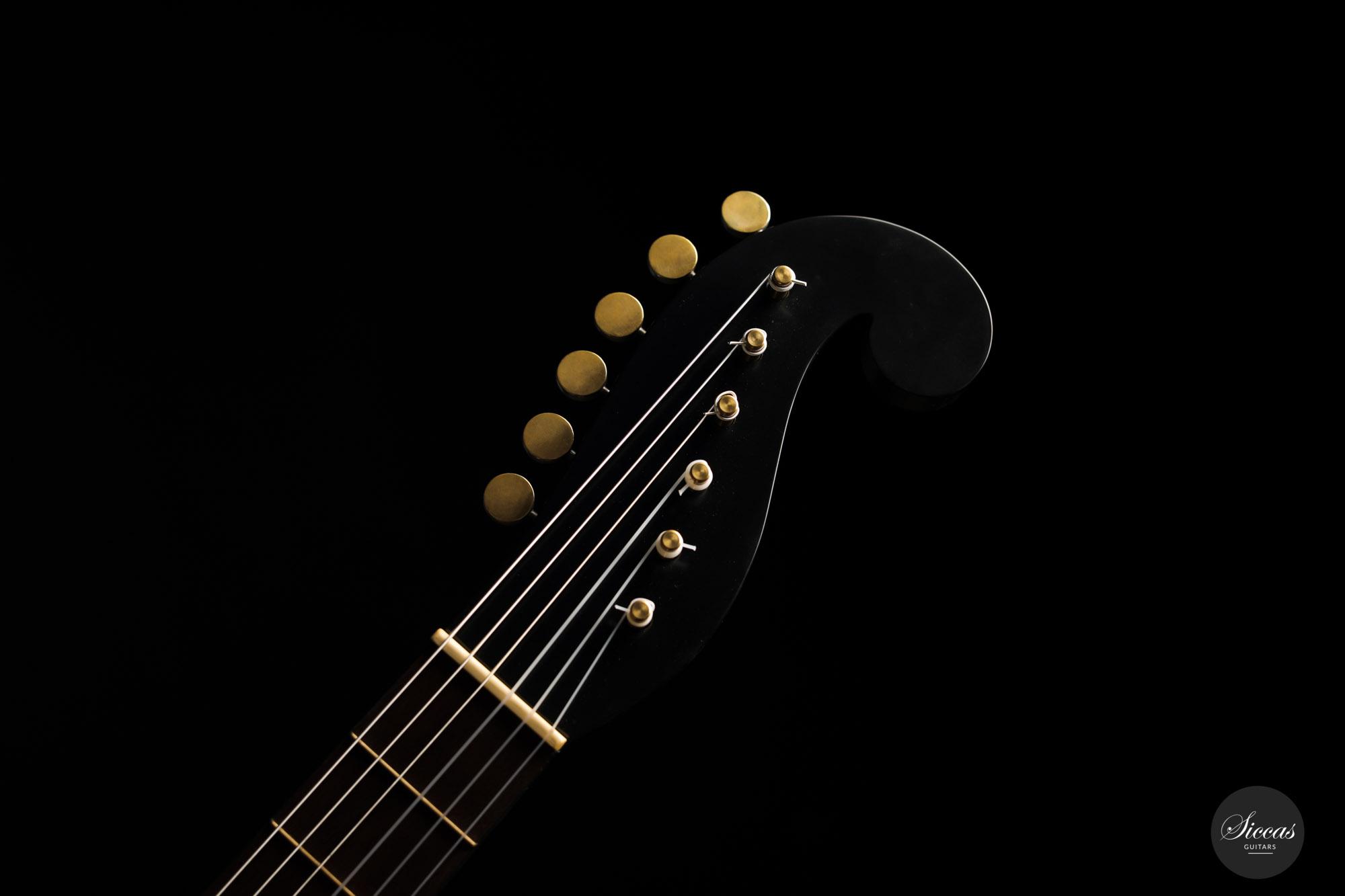 Ovation Guitar Wallpapers - Top Free Ovation Guitar Backgrounds ...