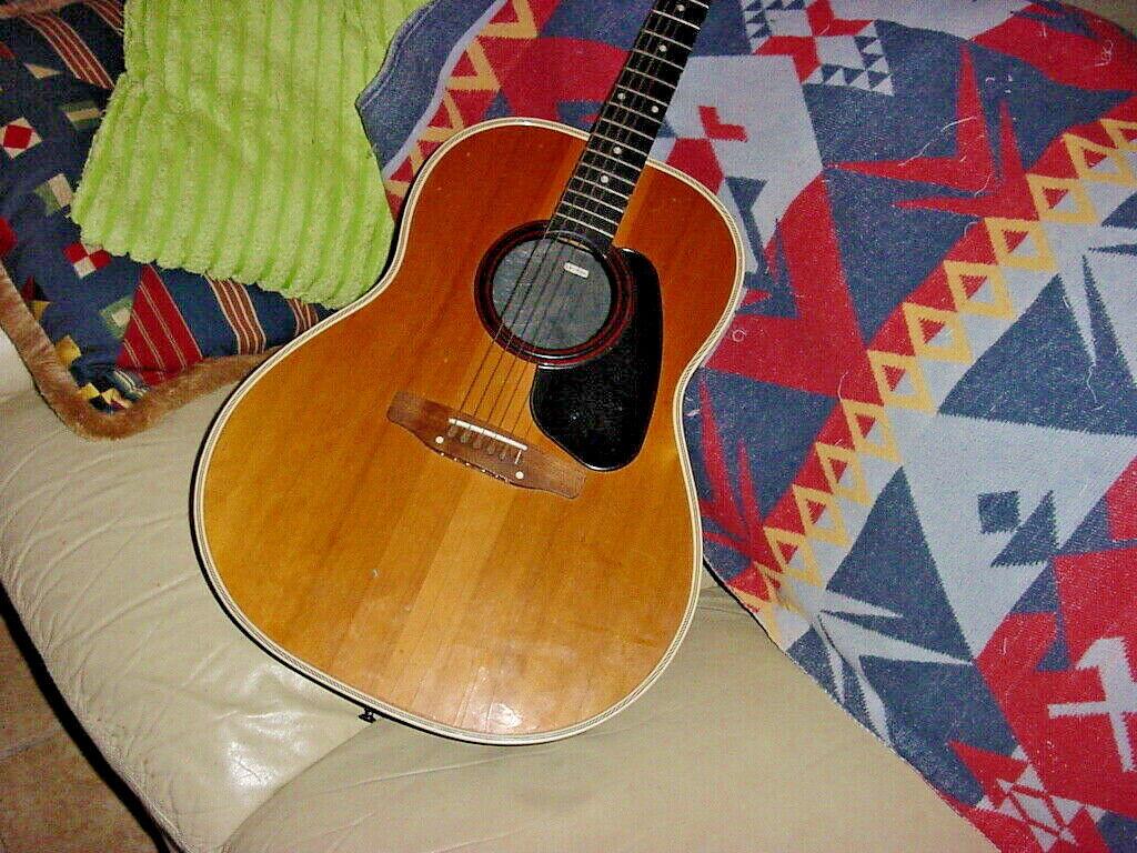 Ovation Guitar Wallpapers - Top Free Ovation Guitar Backgrounds ...