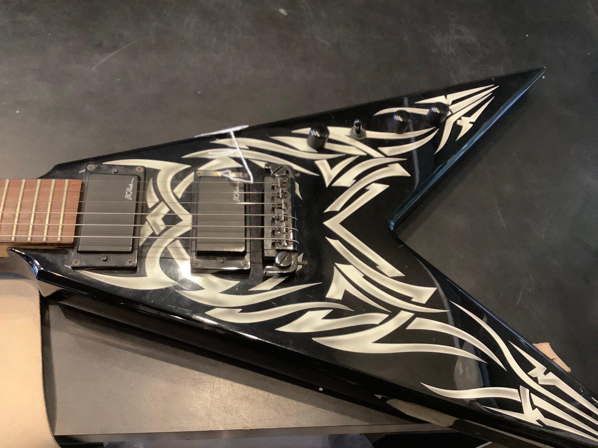 Kerry King Wallpapers - Top Free Kerry King Backgrounds - WallpaperAccess