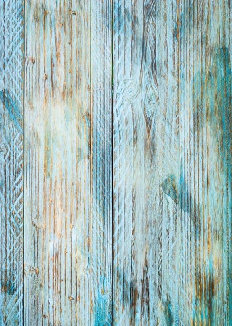 Blue Rustic Wallpapers - Top Free Blue Rustic Backgrounds - WallpaperAccess