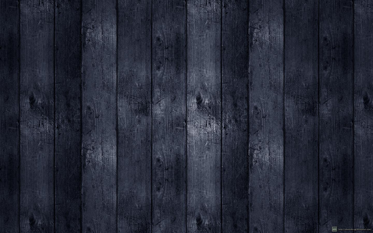 Blue Rustic Wallpapers - Top Free Blue Rustic Backgrounds - WallpaperAccess