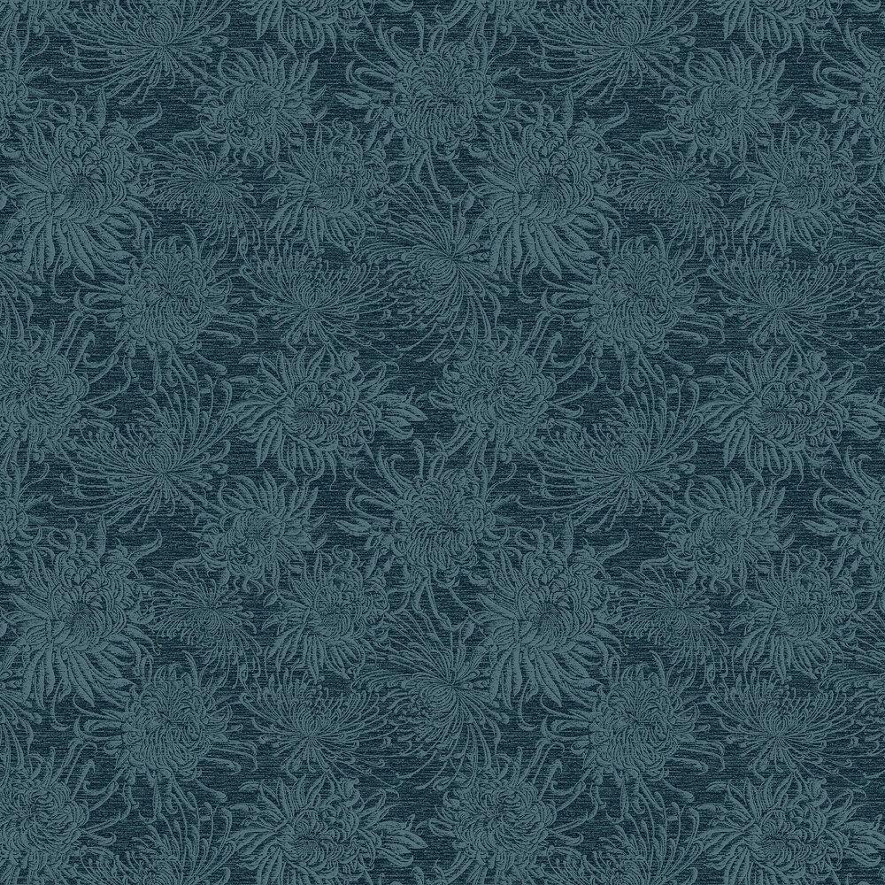 Blue Rustic Wallpapers - Top Free Blue Rustic Backgrounds - WallpaperAccess