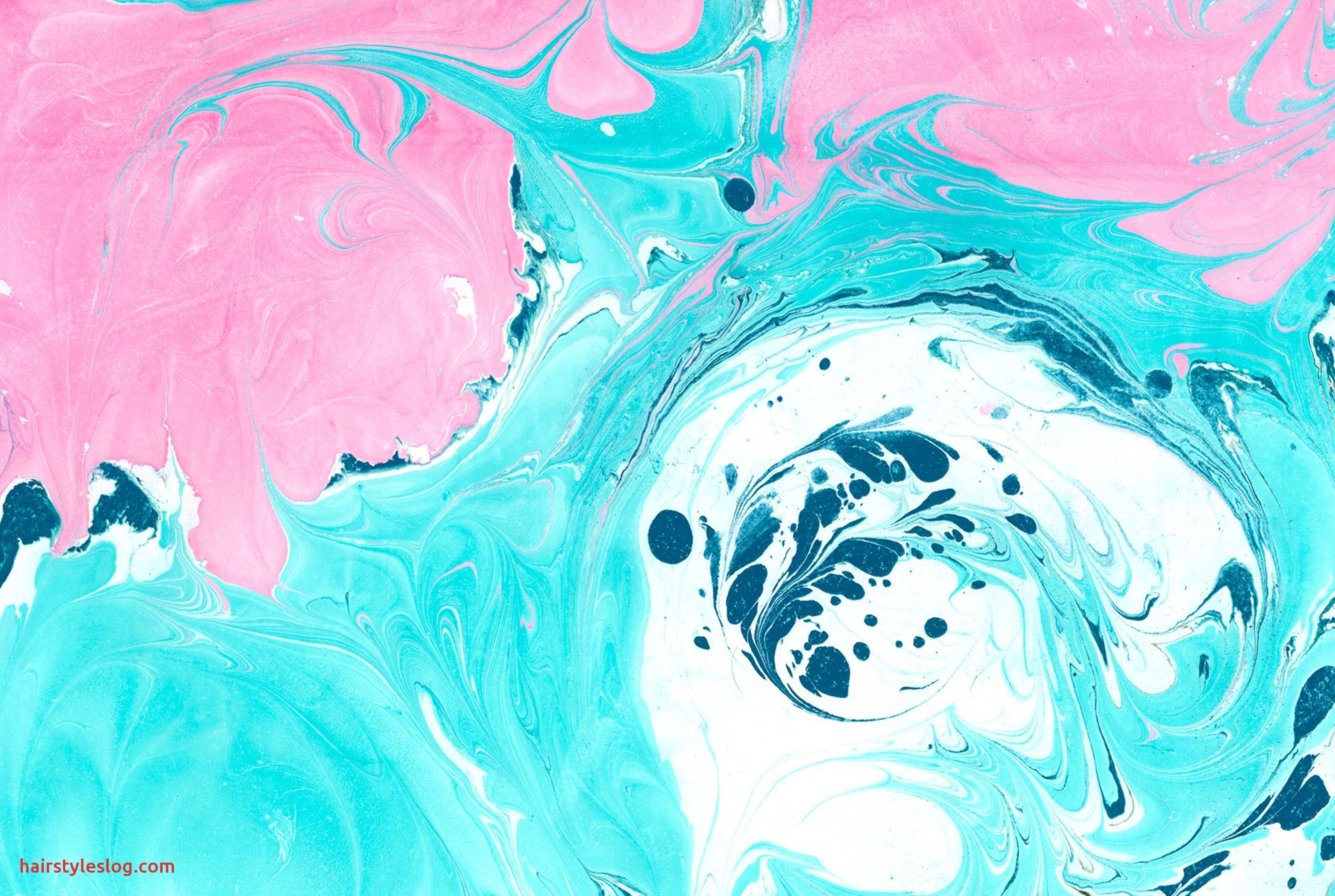 Pink Marble Wallpapers - Top Free Pink Marble Backgrounds - WallpaperAccess