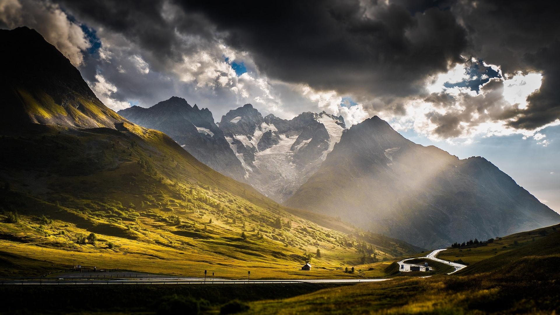 Scotland 4K Wallpapers - Top Free Scotland 4K Backgrounds - WallpaperAccess