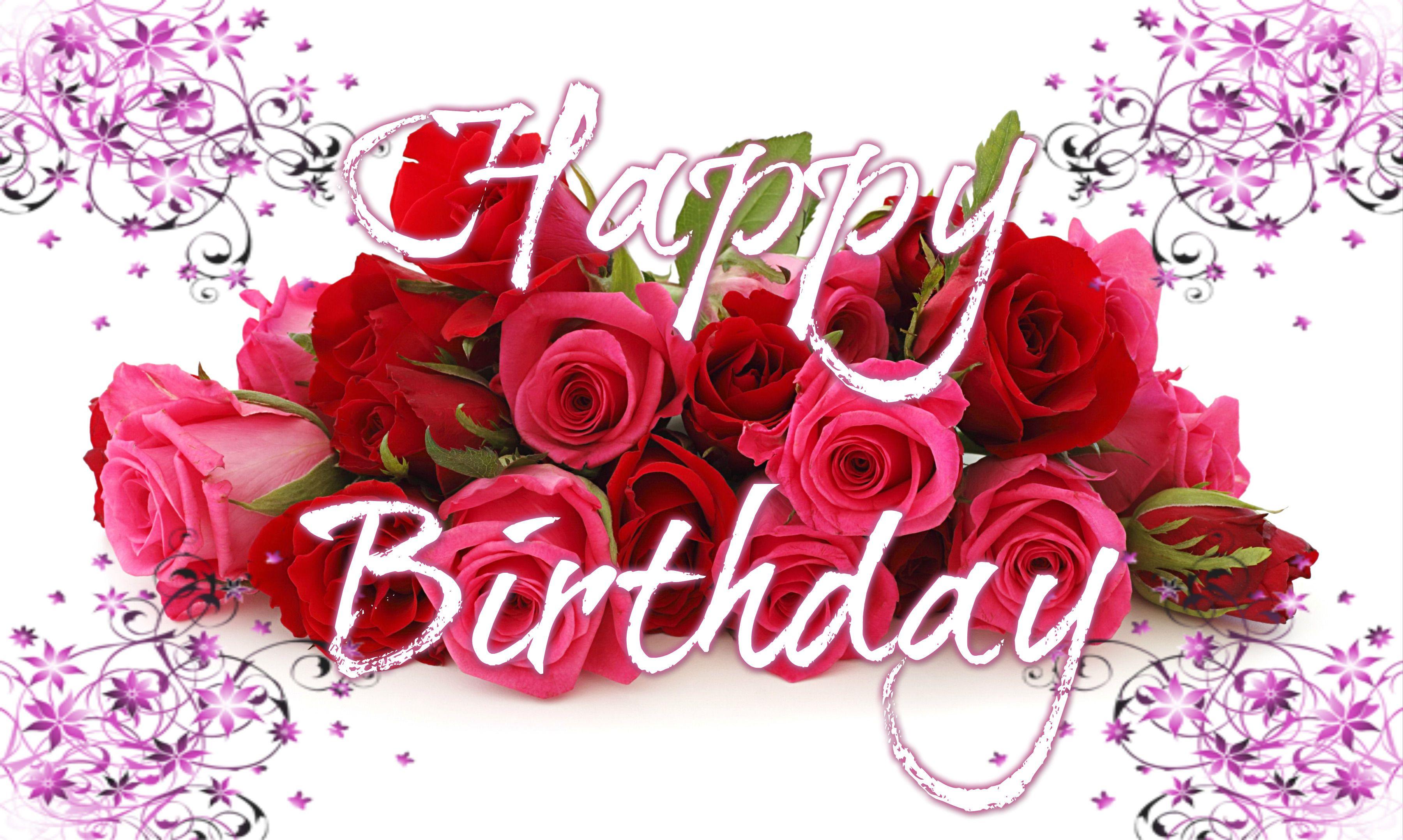 Tumblr Birthday Desktop Wallpapers - Top Free Tumblr Birthday Desktop ...