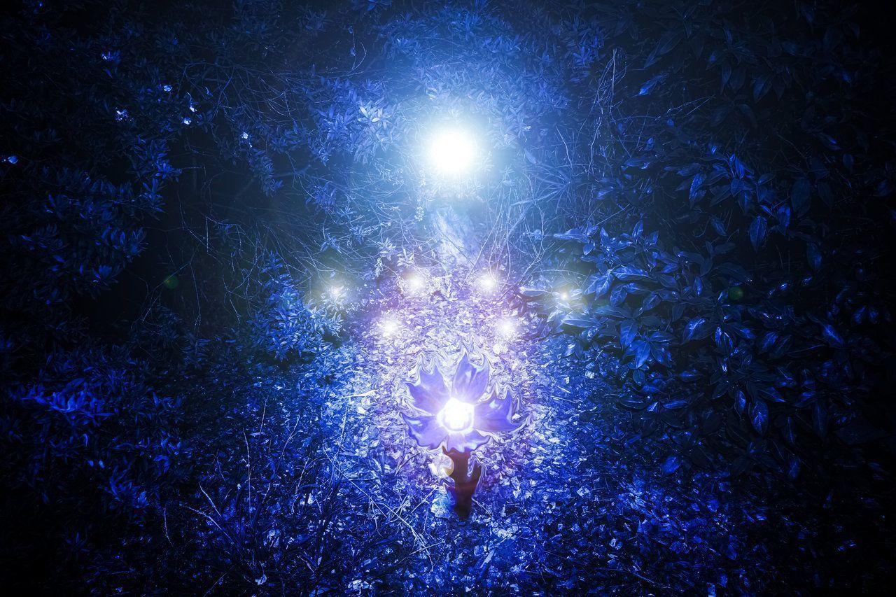 Spiritual Light Wallpapers - Top Free Spiritual Light Backgrounds ...