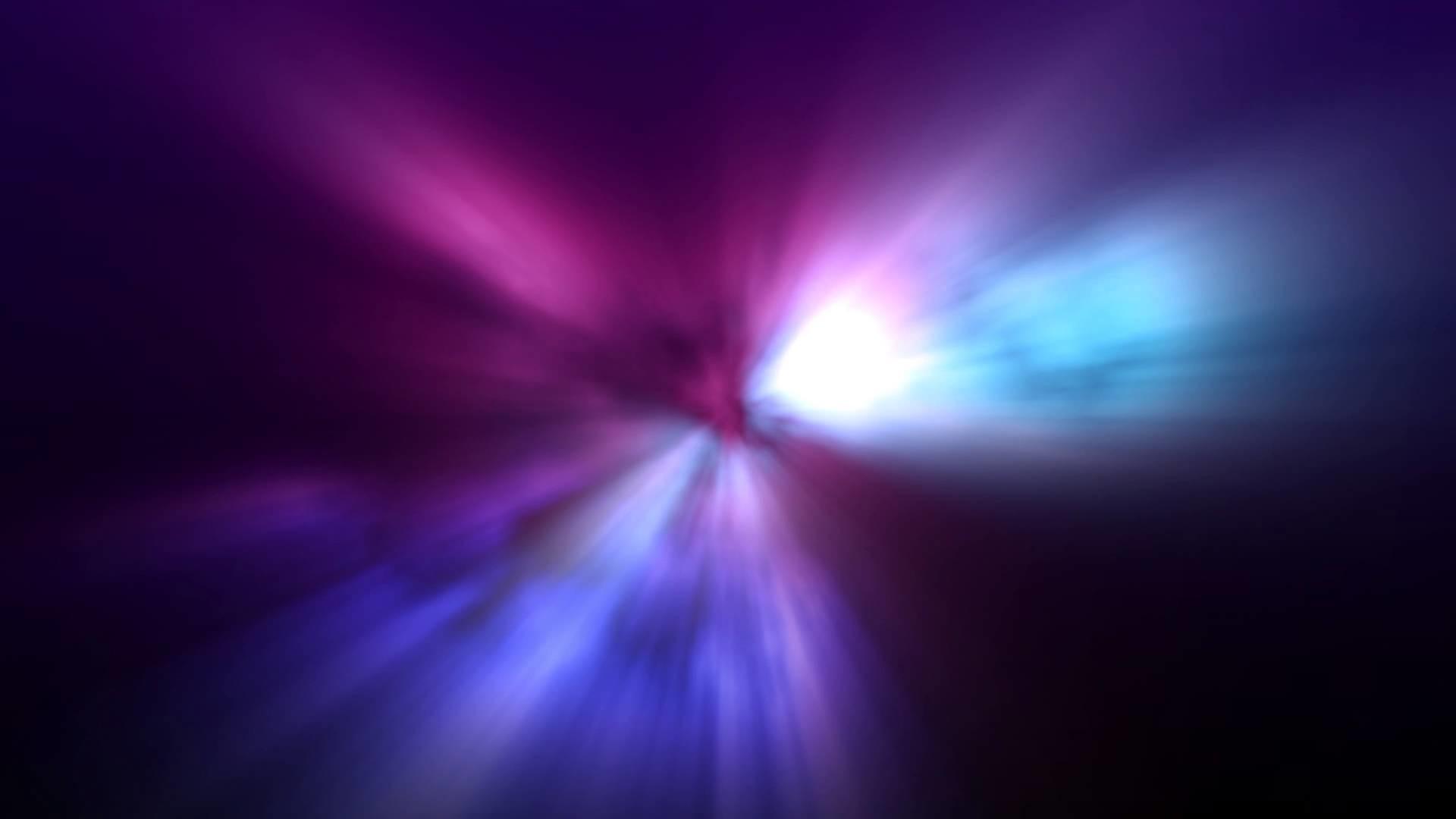 Spiritual Light Wallpapers - Top Free Spiritual Light Backgrounds ...