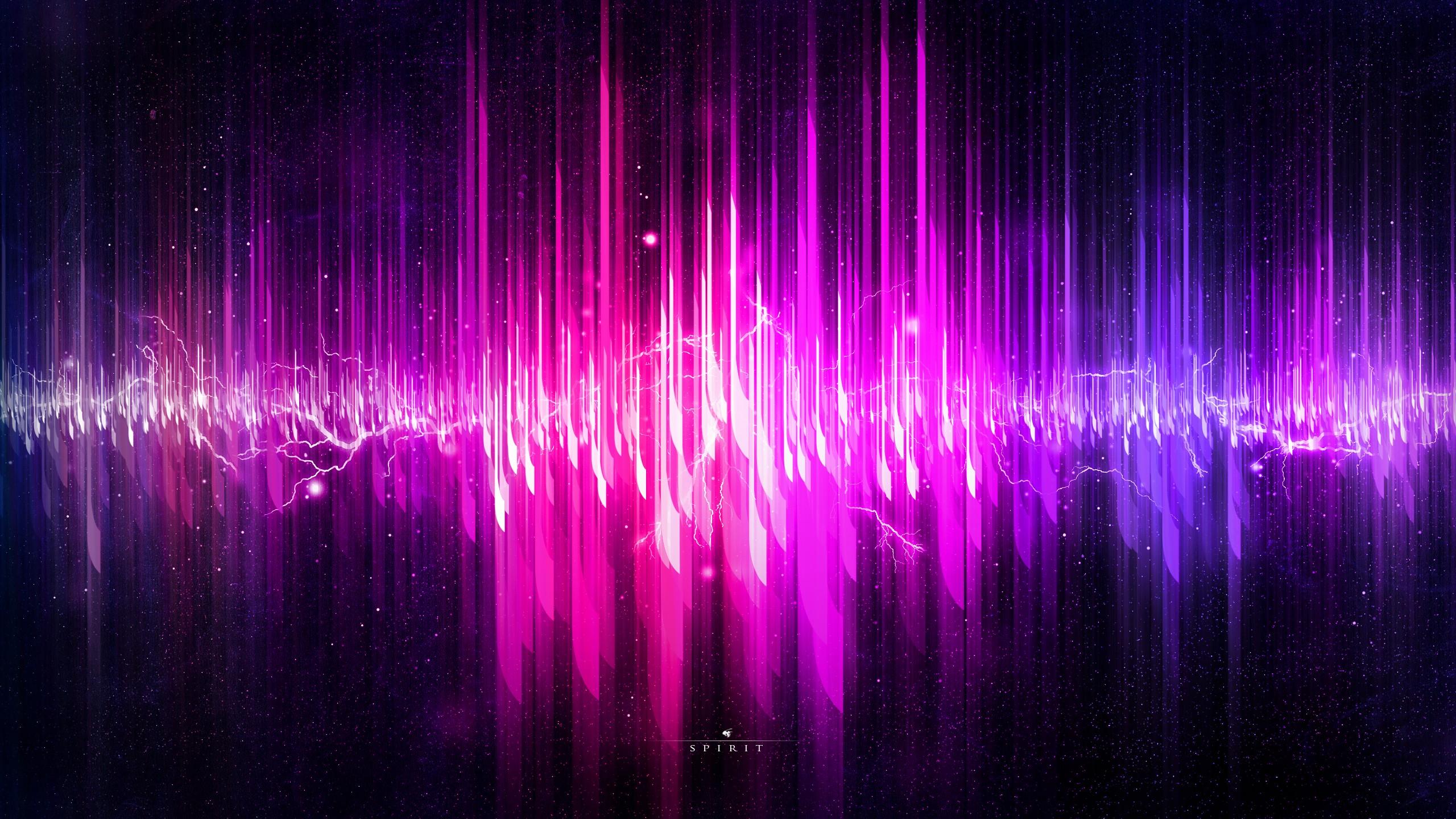 Spiritual Light Wallpapers - Top Free Spiritual Light Backgrounds ...