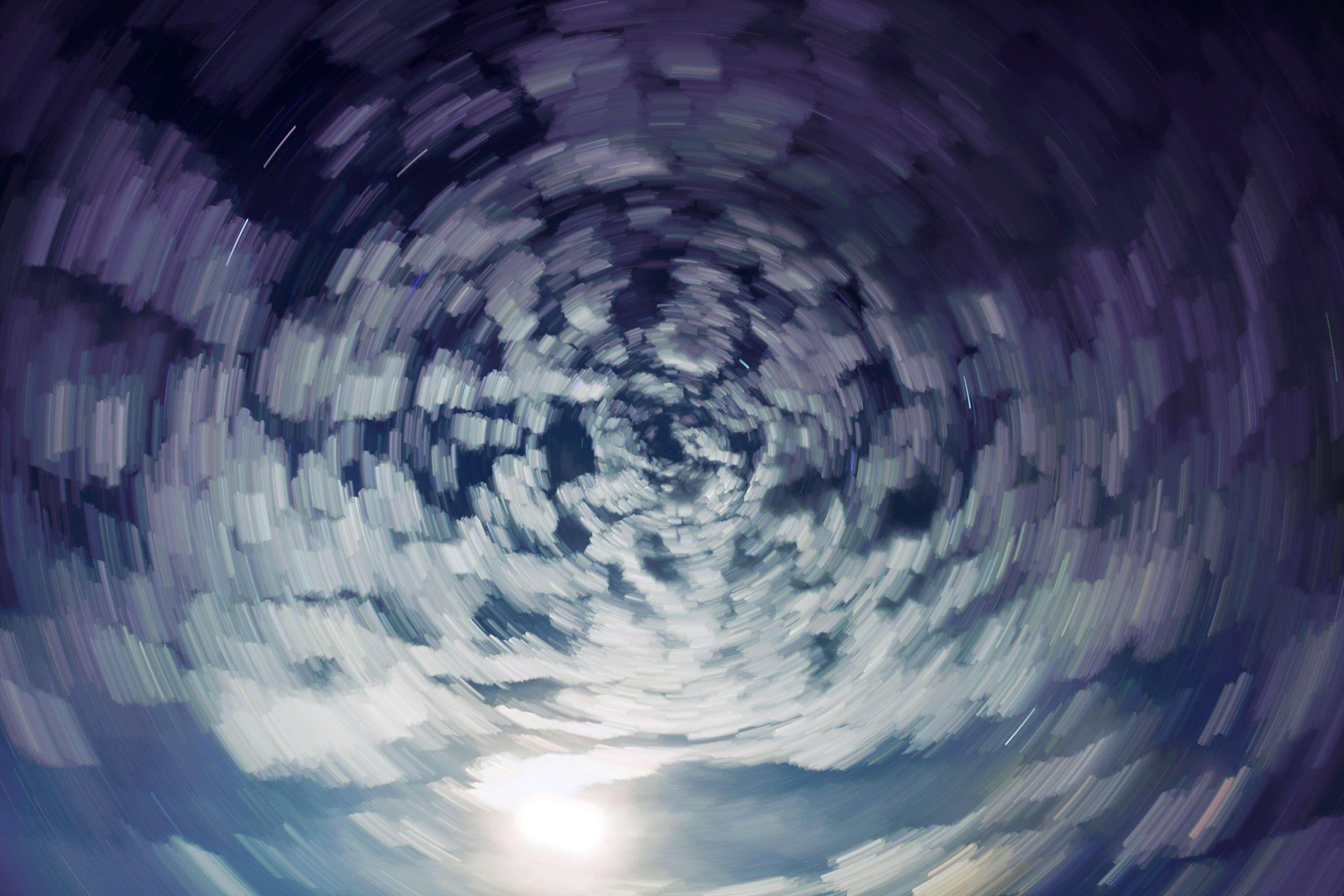 Spiritual Light Wallpapers - Top Free Spiritual Light Backgrounds ...