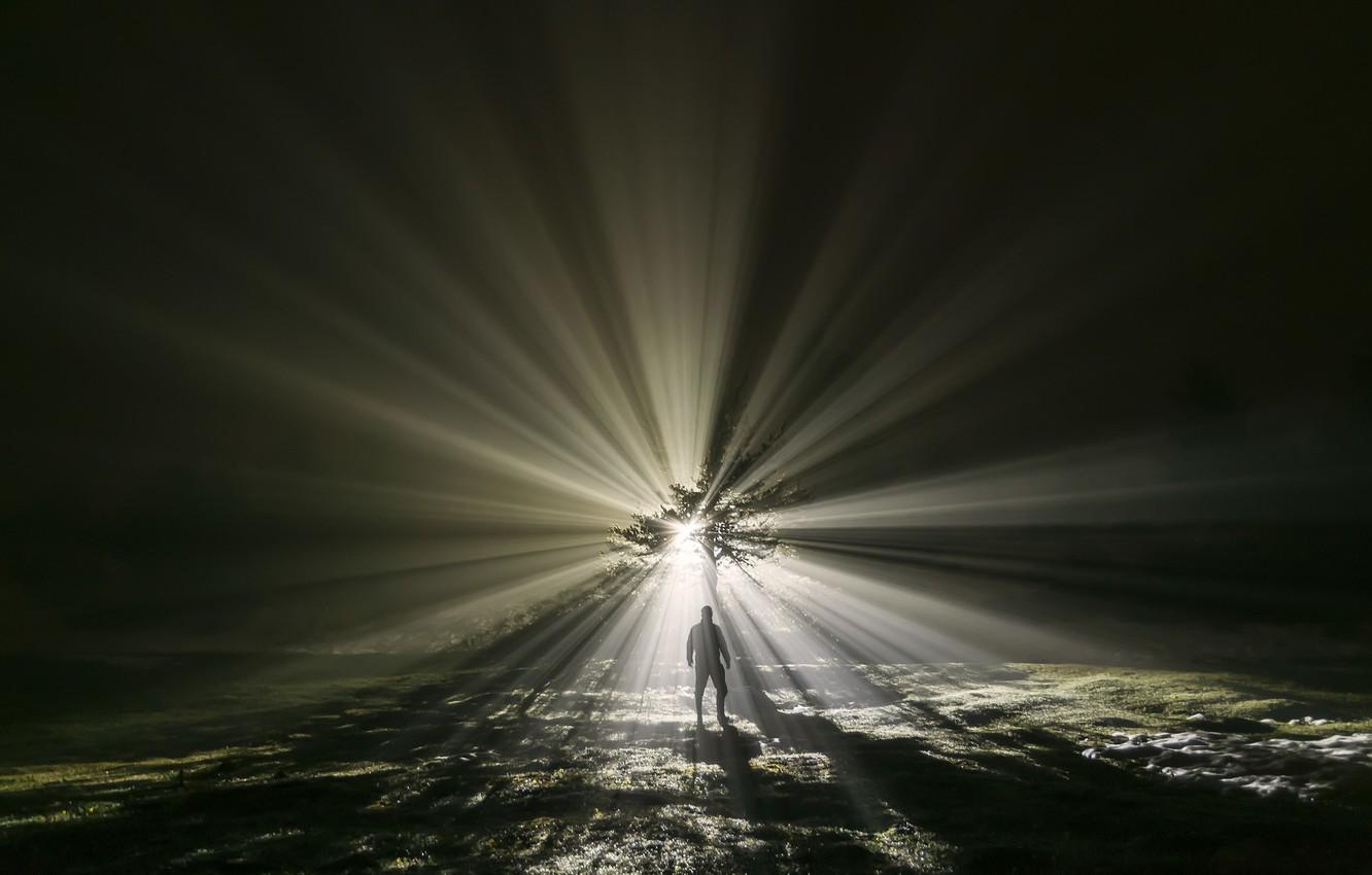 Spiritual Light Wallpapers - Top Free Spiritual Light Backgrounds ...