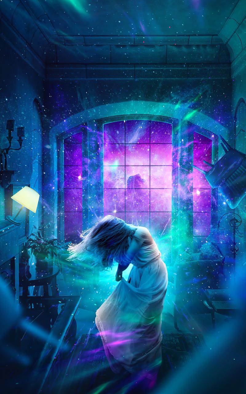 Spiritual Light Wallpapers - Top Free Spiritual Light Backgrounds ...