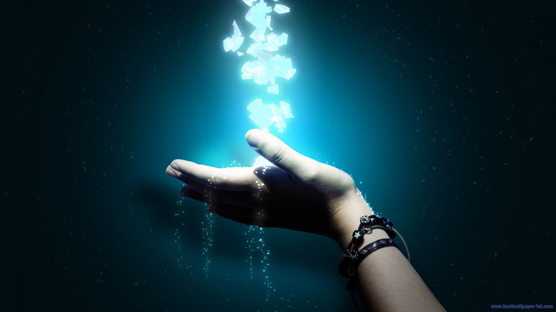 Spiritual Light Wallpapers - Top Free Spiritual Light Backgrounds ...