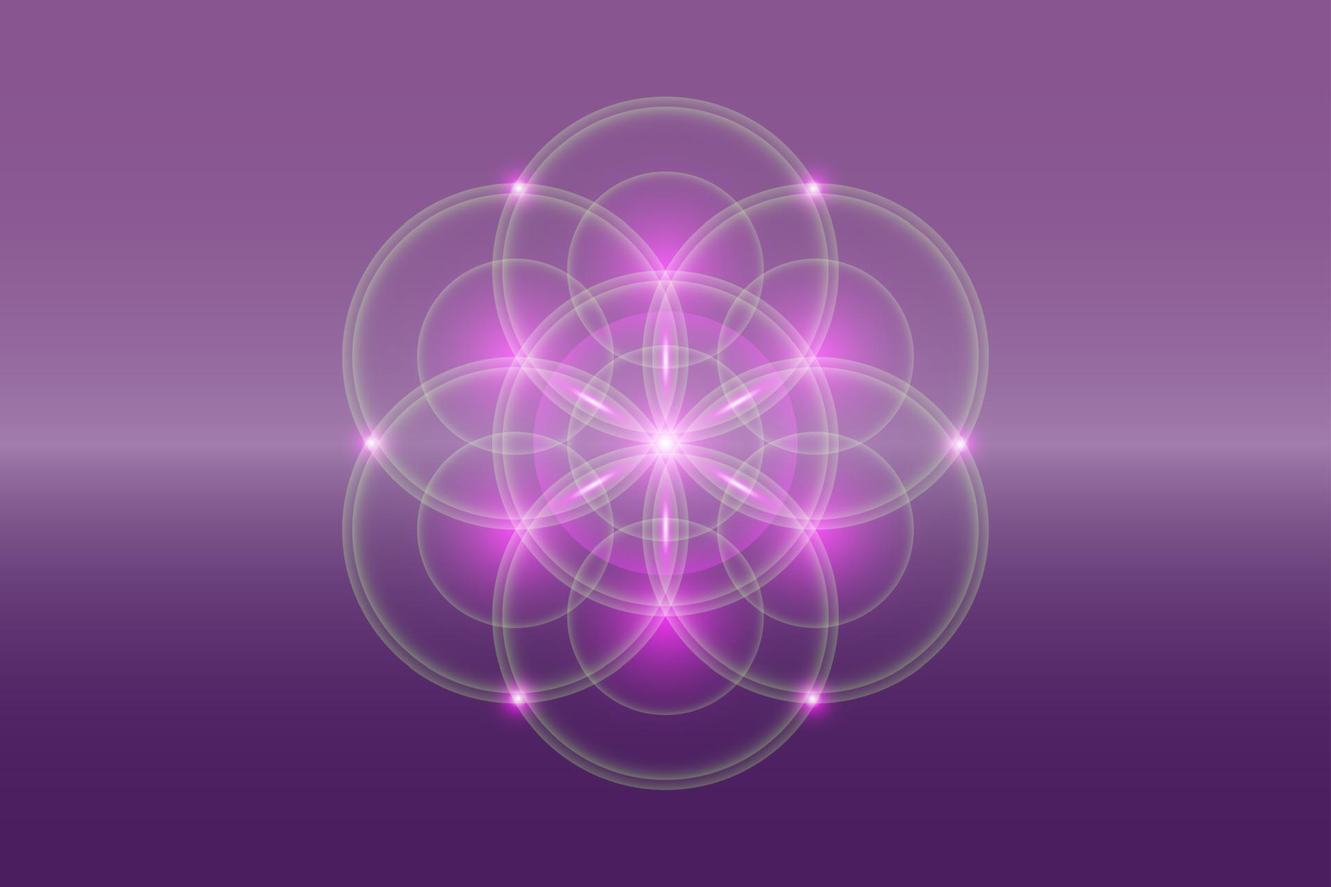 Spiritual Light Wallpapers - Top Free Spiritual Light Backgrounds ...