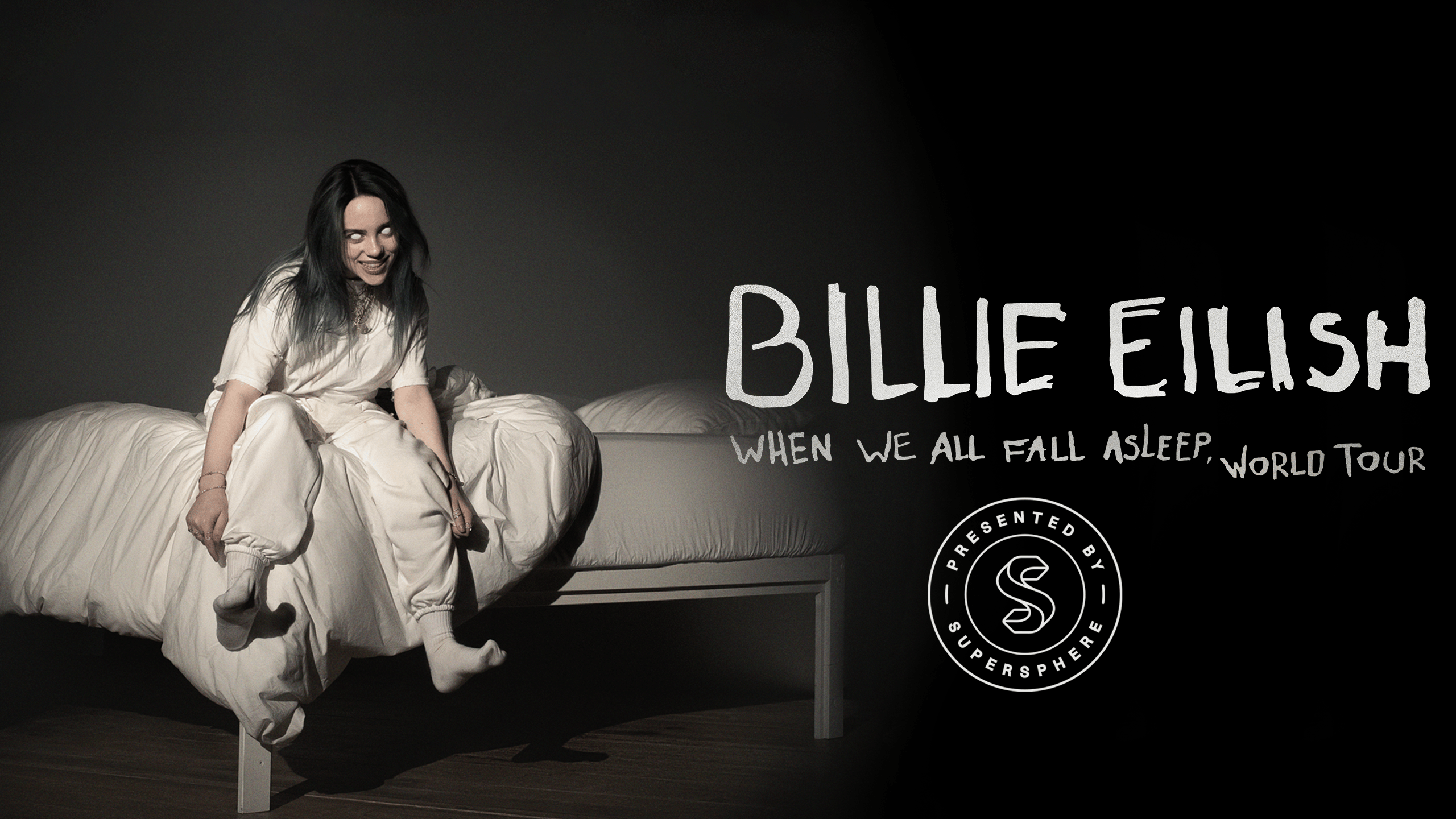 Billie Eilish Album Wallpapers - Top Free Billie Eilish Album ...