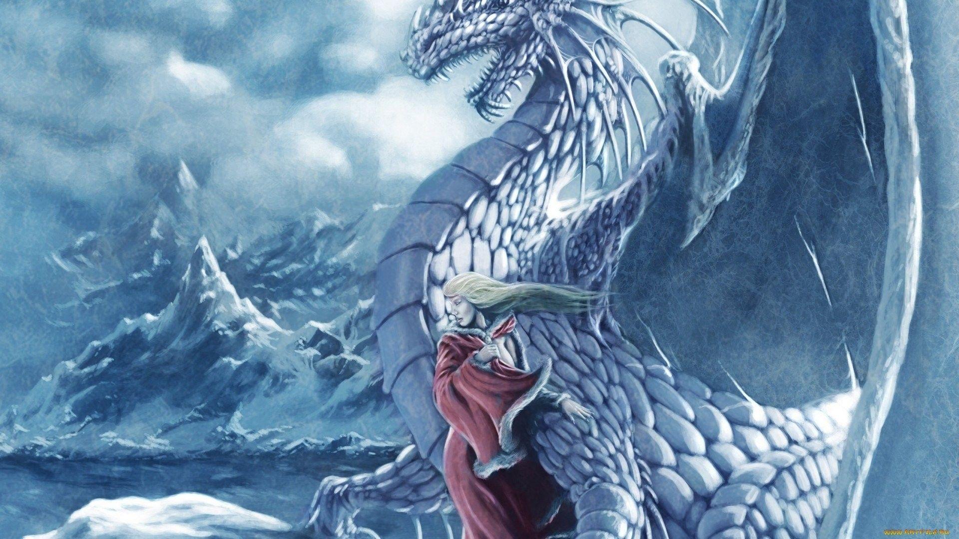 Ice Lightning Dragon Wallpapers - Top Free Ice Lightning Dragon ...