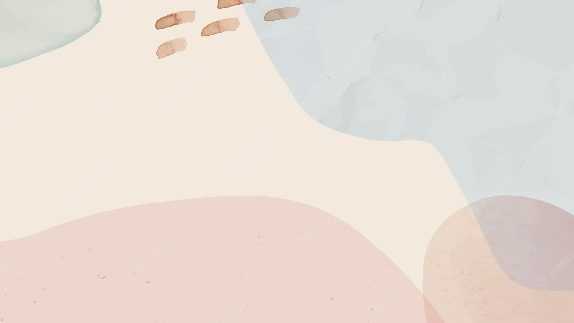 Soft Laptop Wallpapers - Top Free Soft Laptop Backgrounds - WallpaperAccess