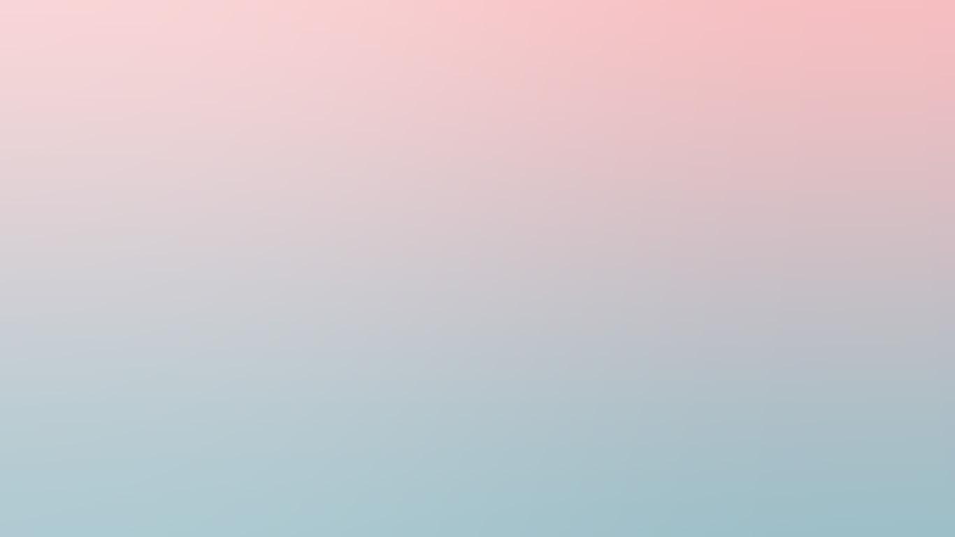 Soft Laptop Wallpapers - Top Free Soft Laptop Backgrounds - WallpaperAccess