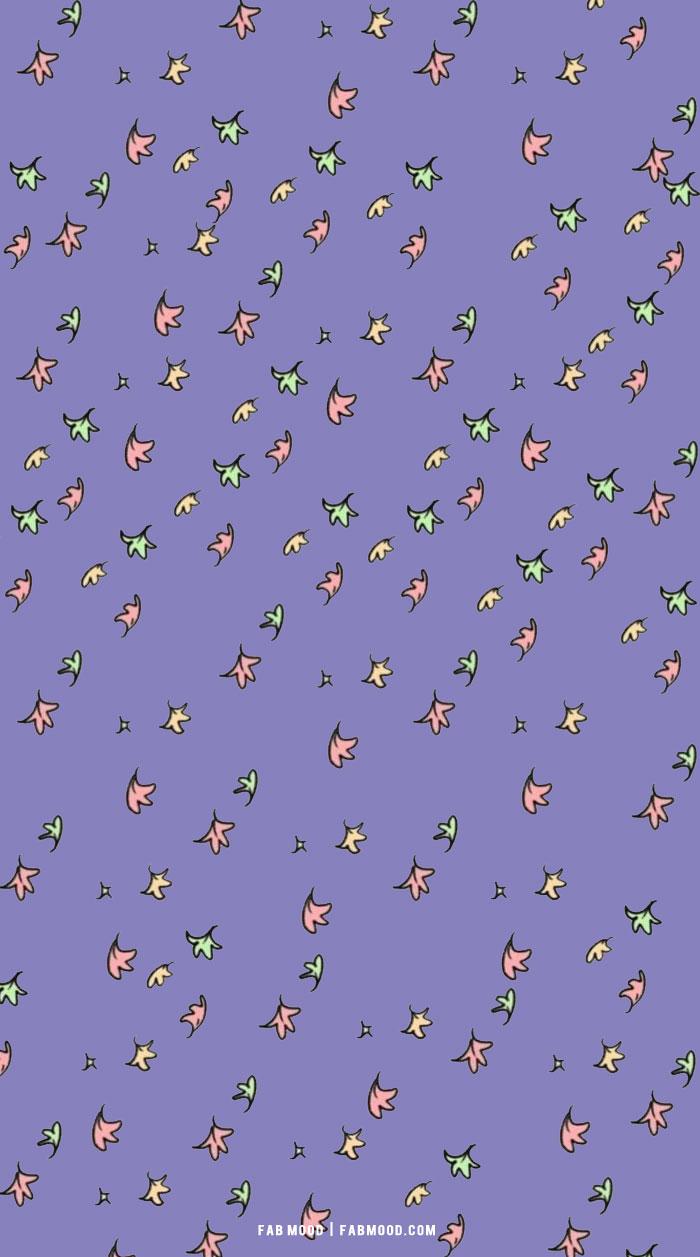 Heartstopper Leaves Wallpapers Top Free Heartstopper Leaves Backgrounds Wallpaperaccess