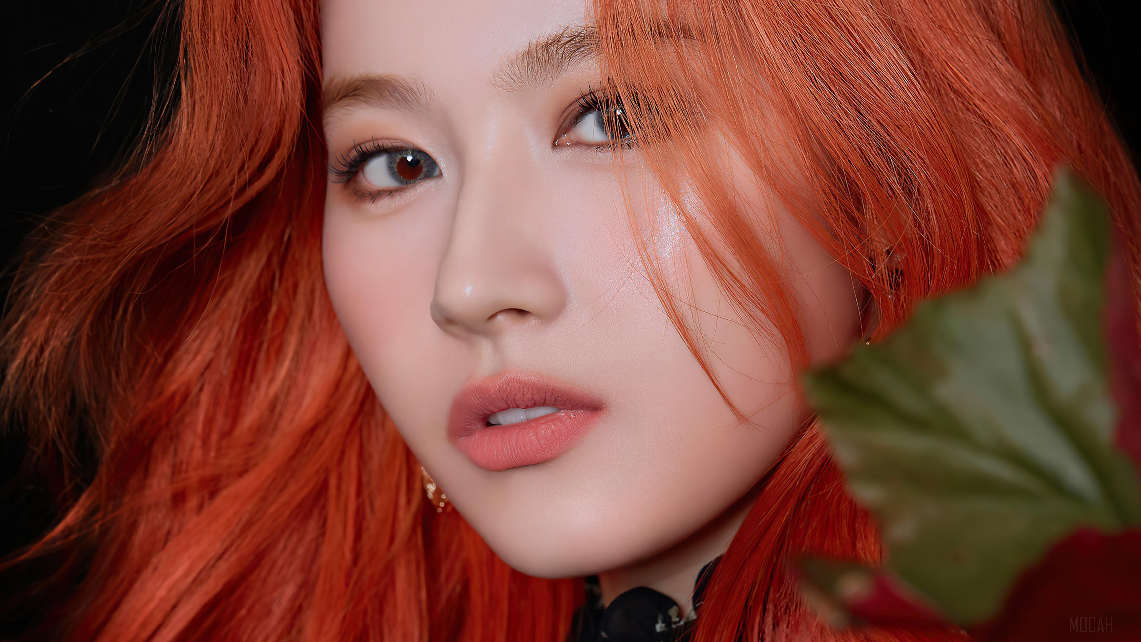 Sana Desktop Wallpapers - Top Free Sana Desktop Backgrounds - WallpaperAccess