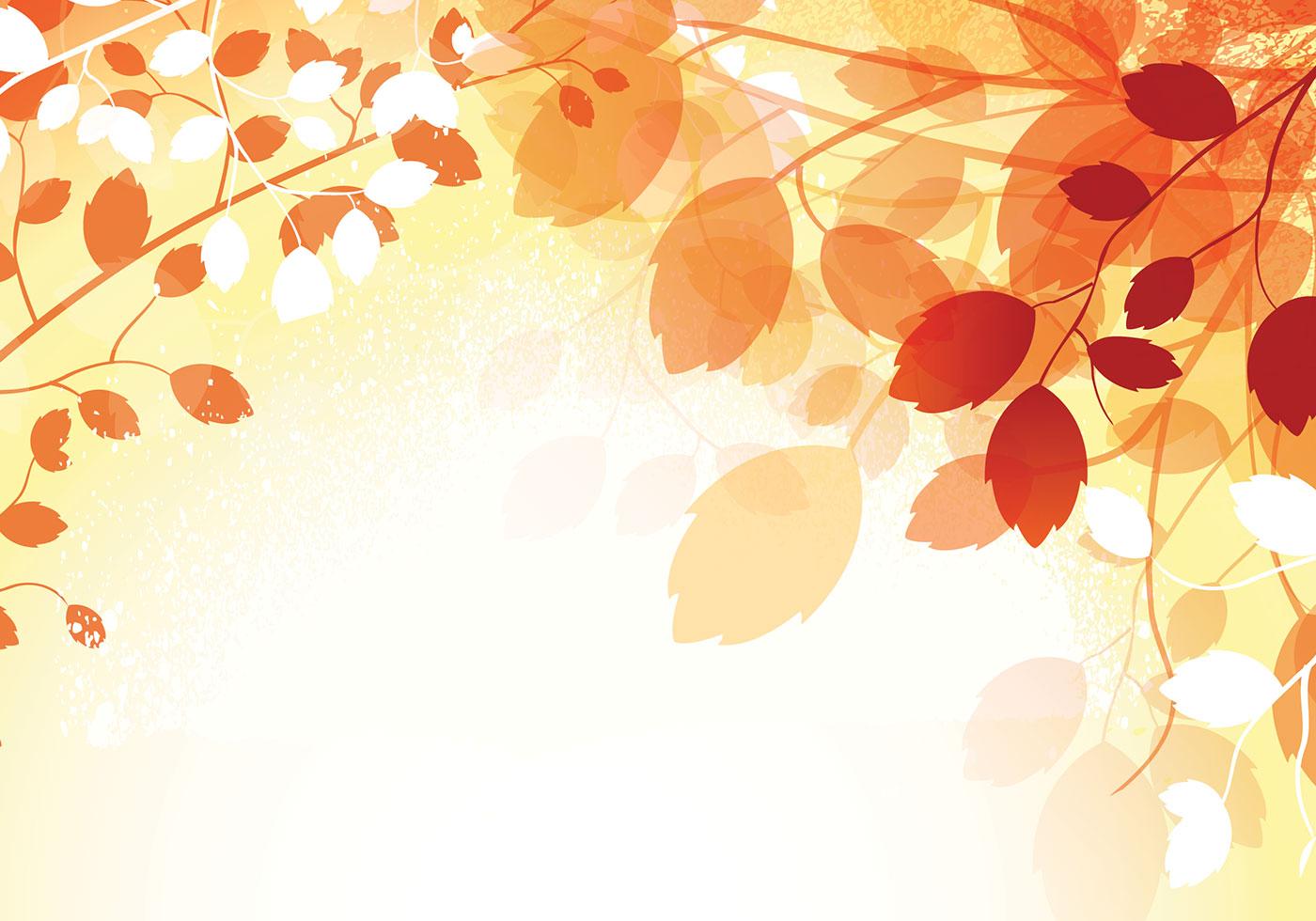Warm Autumn Wallpapers - Top Free Warm Autumn Backgrounds - WallpaperAccess
