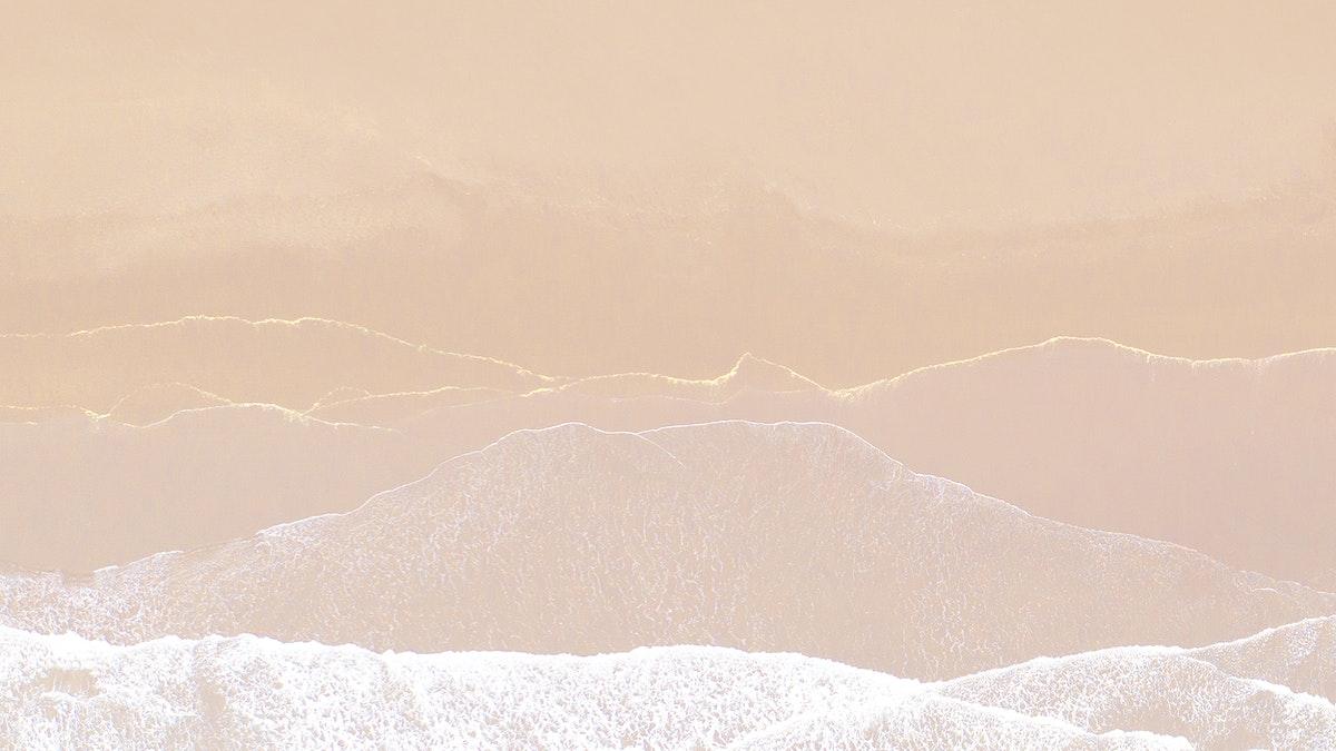 Beige HD Wallpapers - Top Free Beige HD Backgrounds - WallpaperAccess