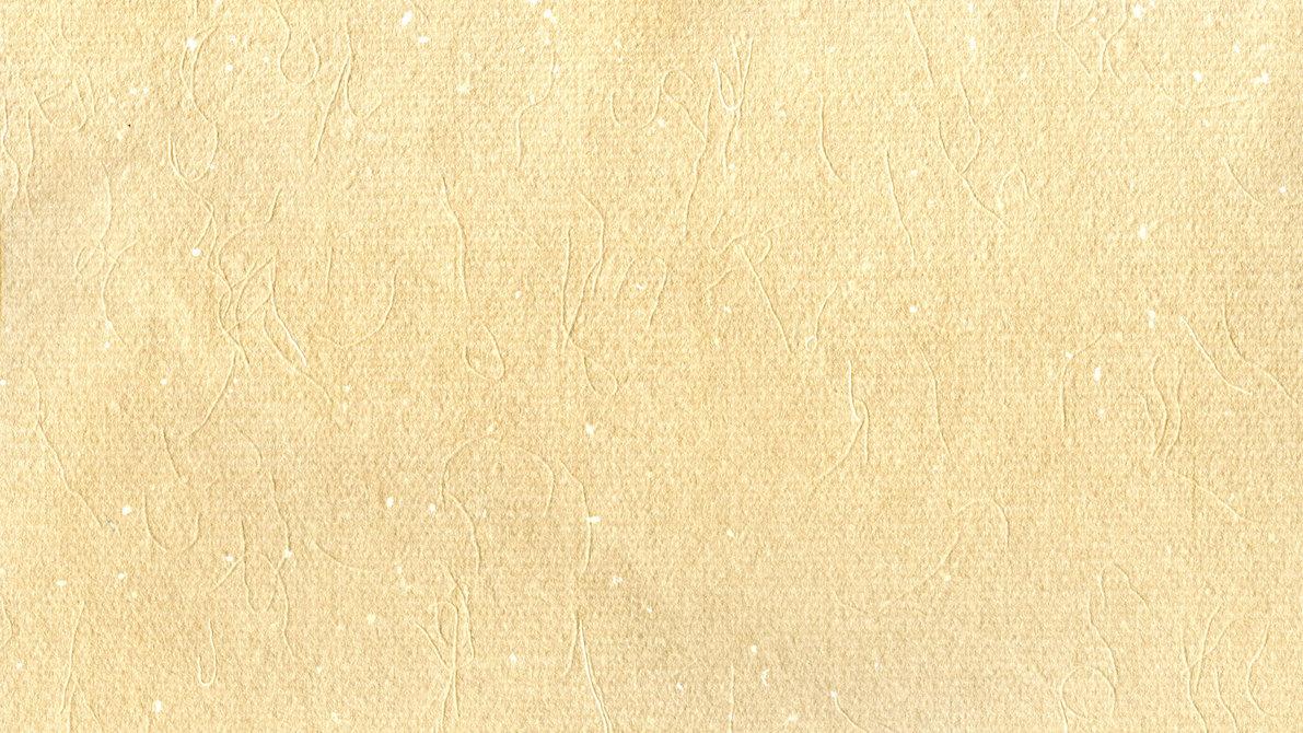 Beige HD Wallpapers - Top Free Beige HD Backgrounds - WallpaperAccess