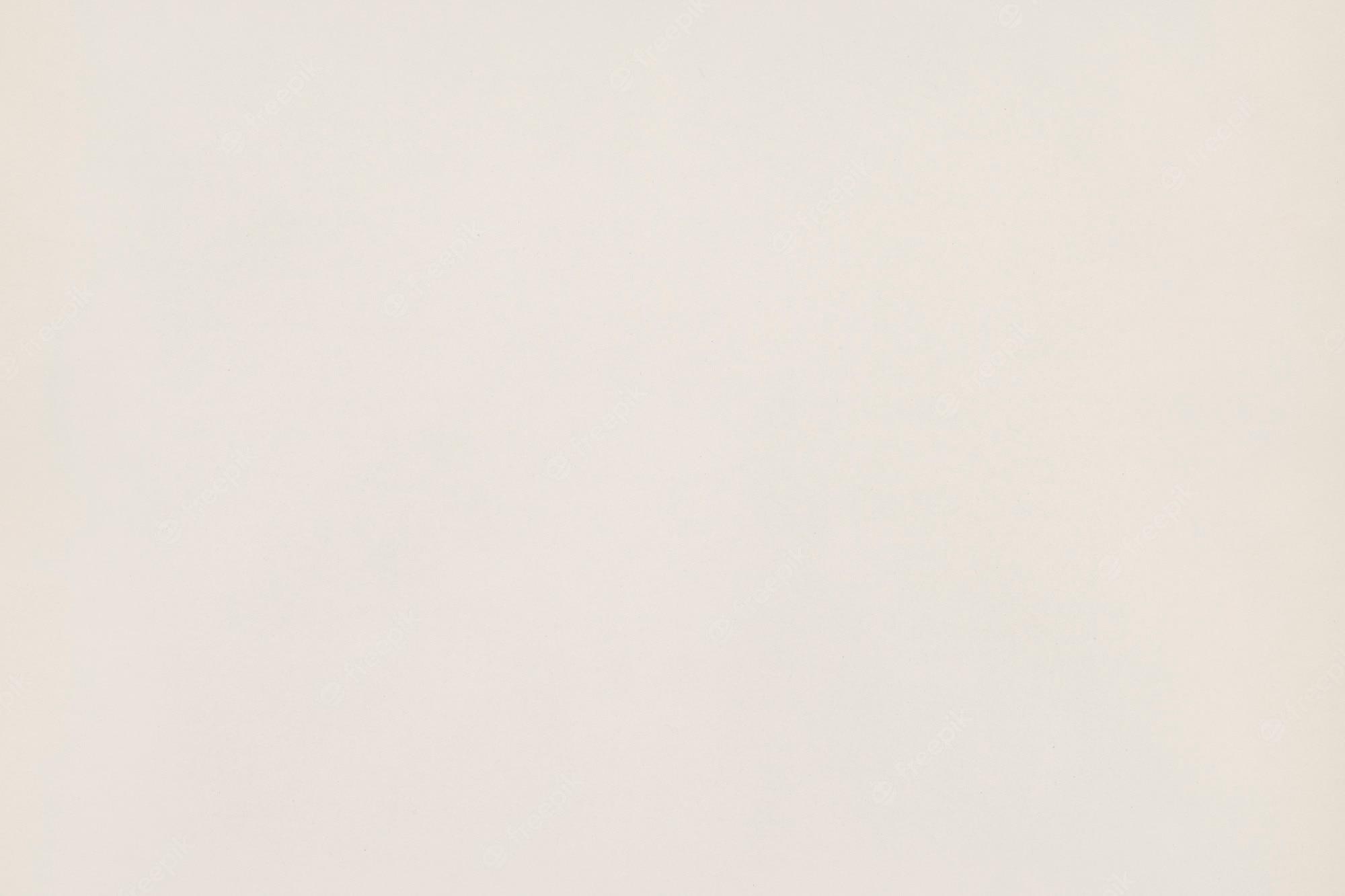 Beige HD Wallpapers - Top Free Beige HD Backgrounds - WallpaperAccess