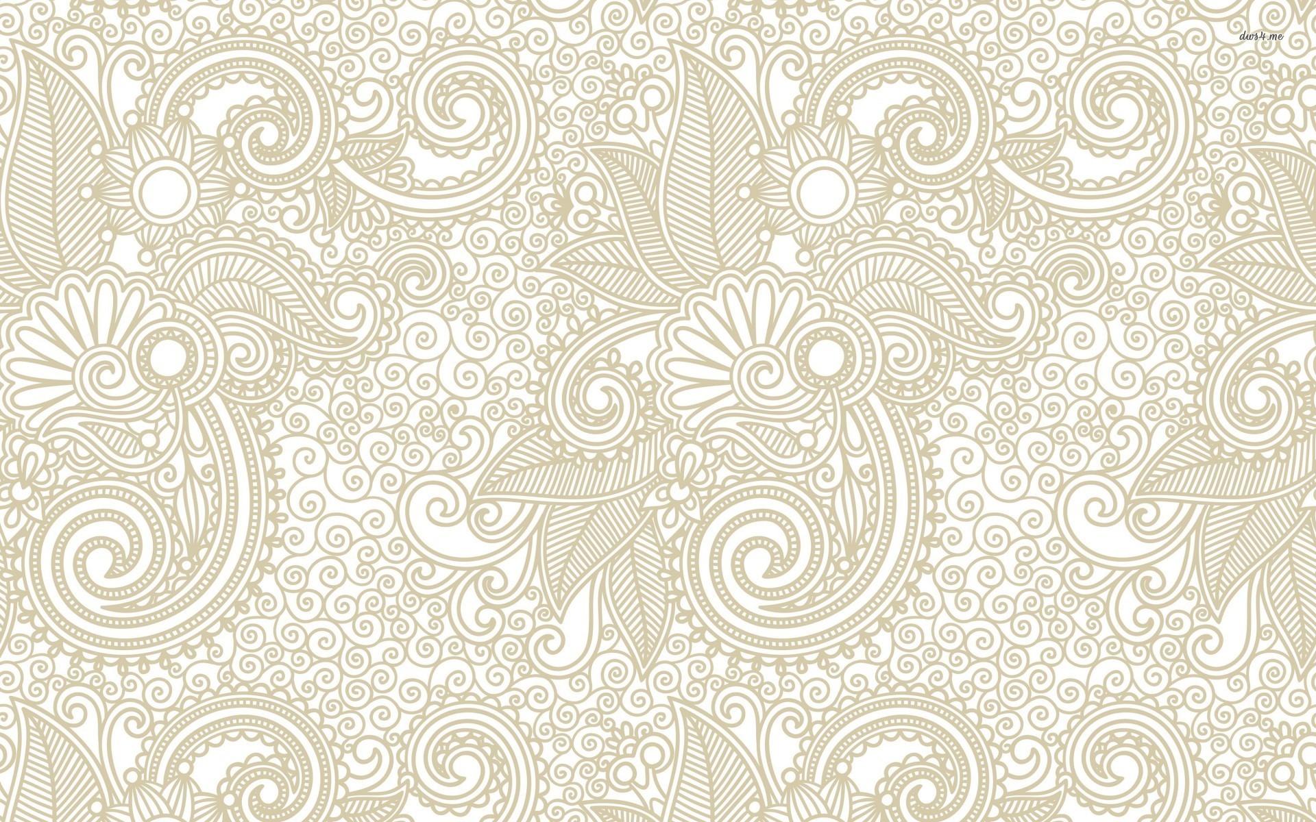 Beige HD Wallpapers - Top Free Beige HD Backgrounds - WallpaperAccess