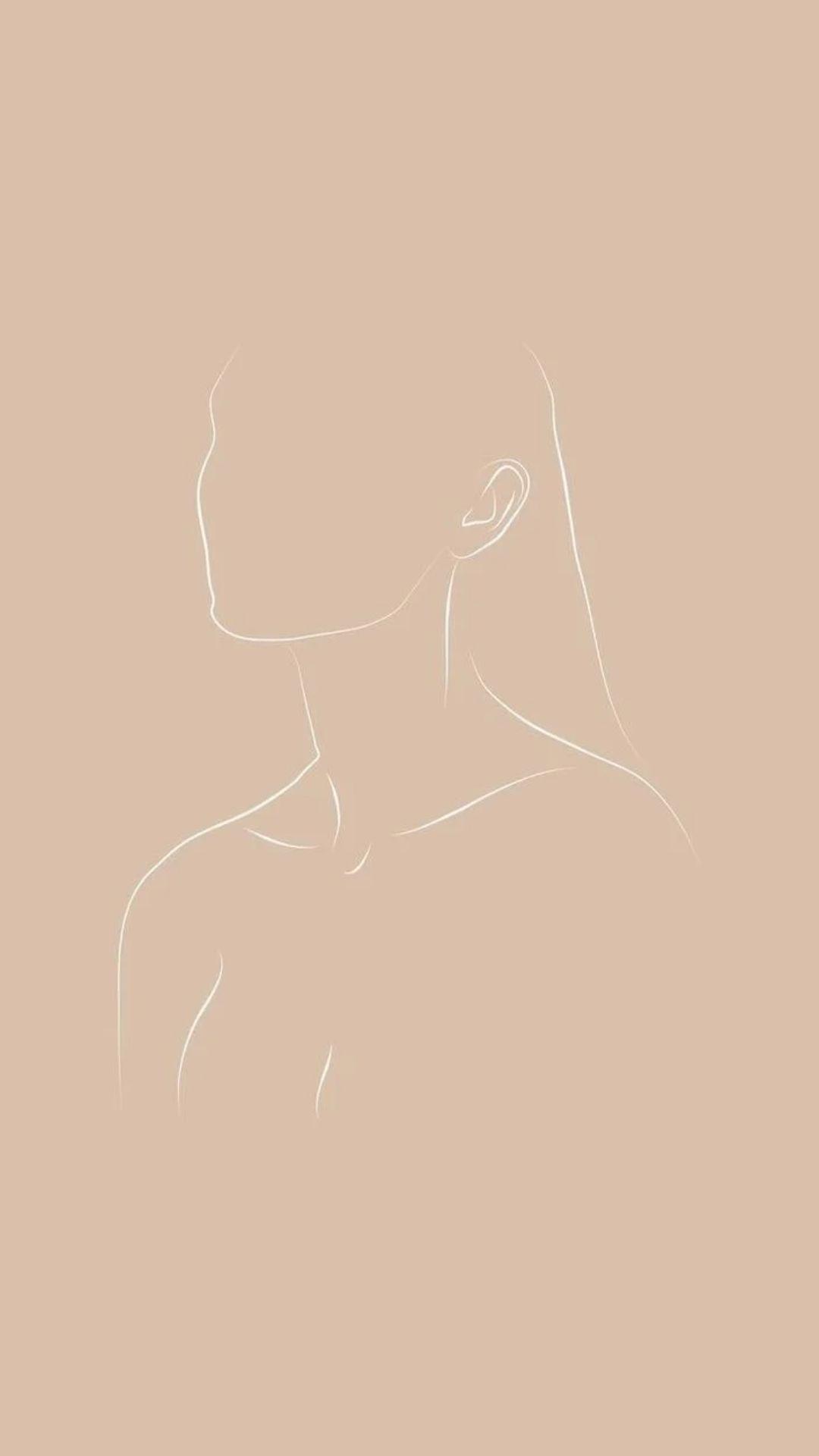 Beige HD Wallpapers - Top Free Beige HD Backgrounds - WallpaperAccess