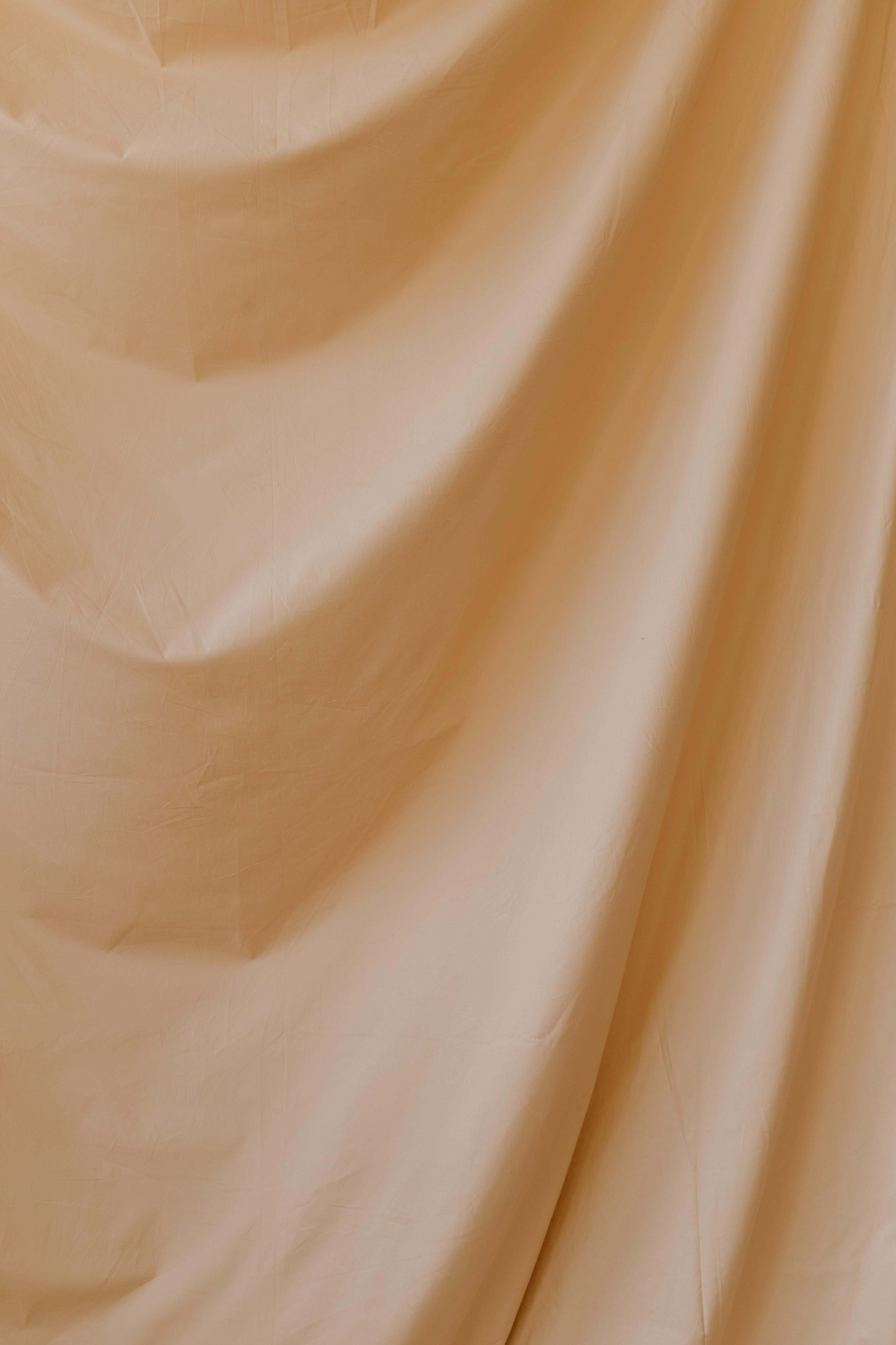 Beige HD Wallpapers - Top Free Beige HD Backgrounds - WallpaperAccess