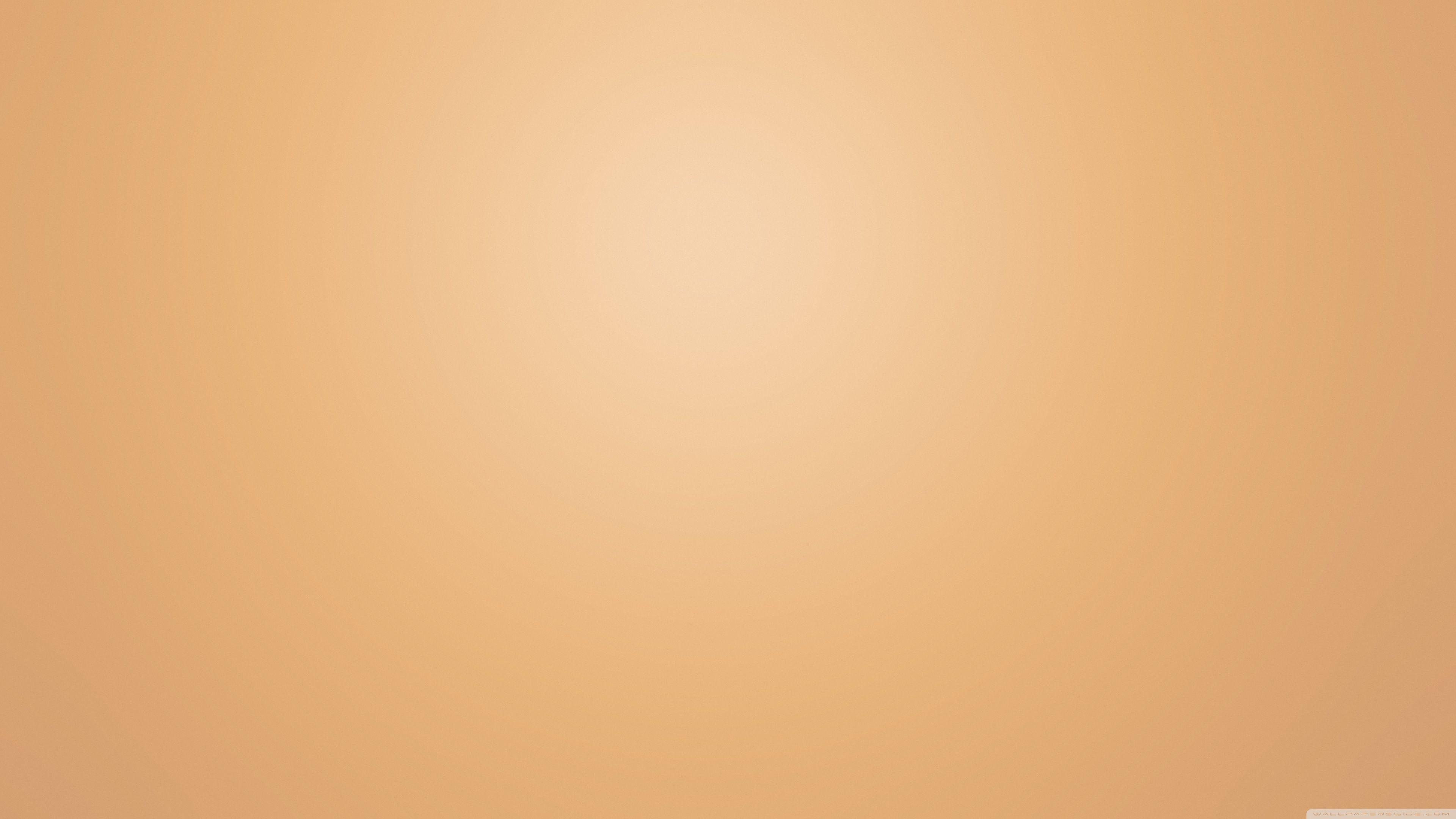 Beige HD Wallpapers - Top Free Beige HD Backgrounds - WallpaperAccess