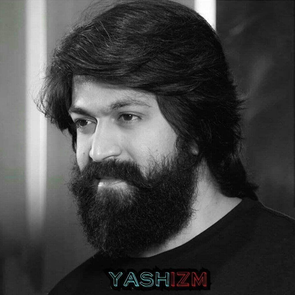 Yash Raj Wallpapers - Top Free Yash Raj Backgrounds - WallpaperAccess