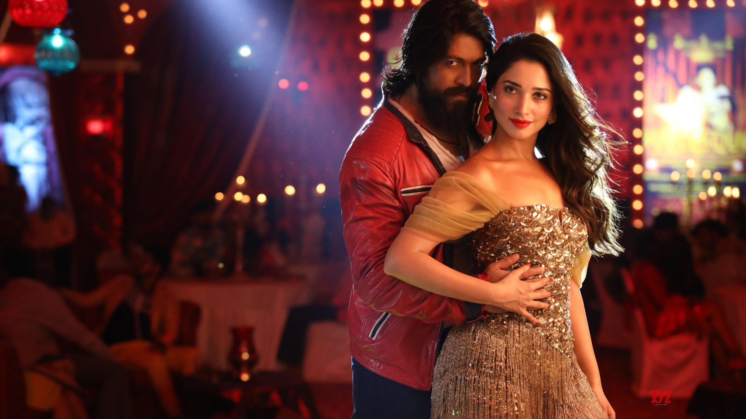 Yash Raj Wallpapers - Top Free Yash Raj Backgrounds - WallpaperAccess
